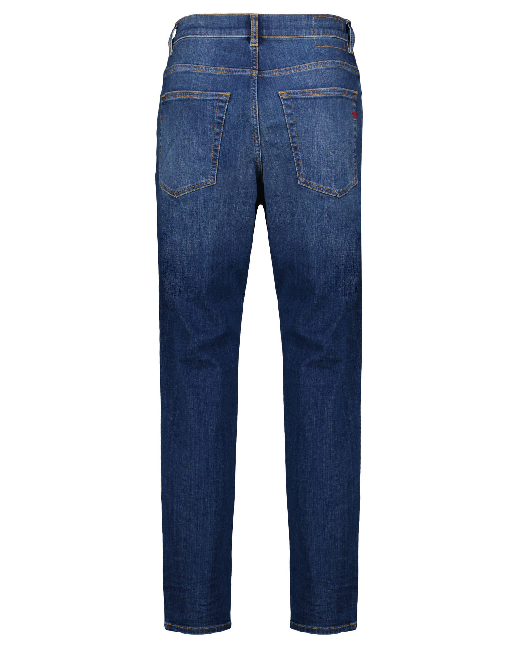 Diesel Herren Jeans 2005 D-FINNING L.32 kaufen | engelhorn