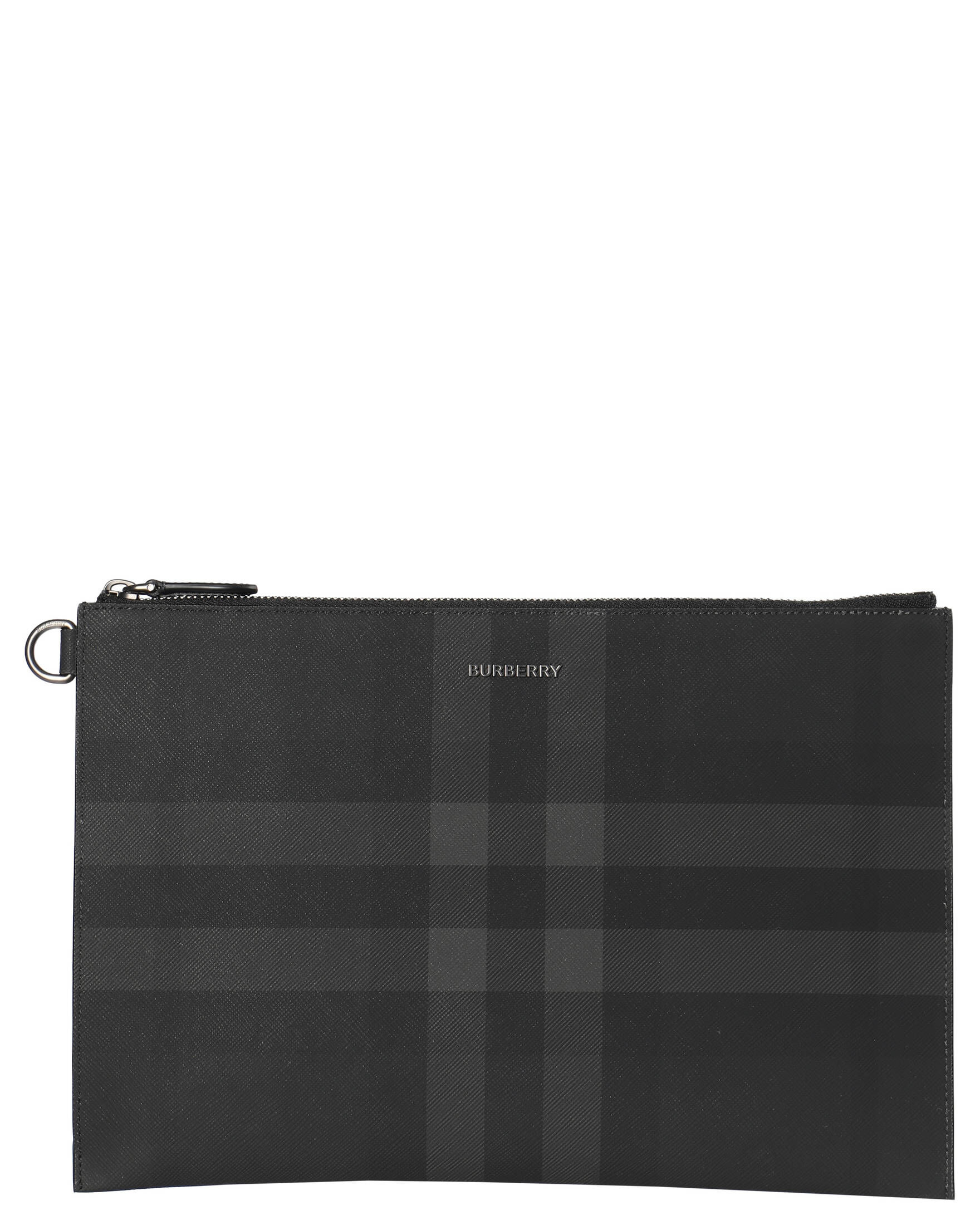 Reißverschlussetui EDIN BRT