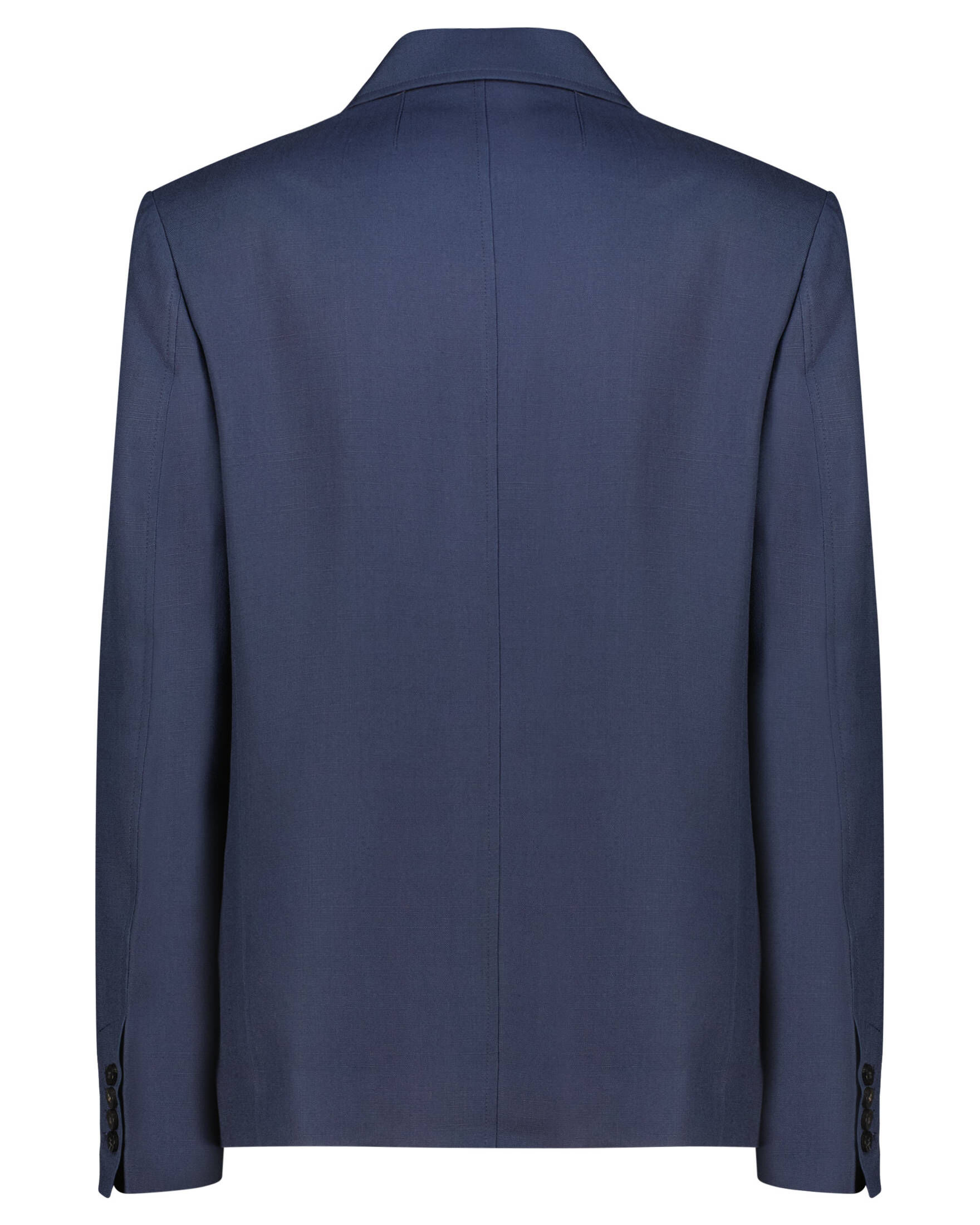 Herren Sakko LA VESTE CABRI aus Viskose