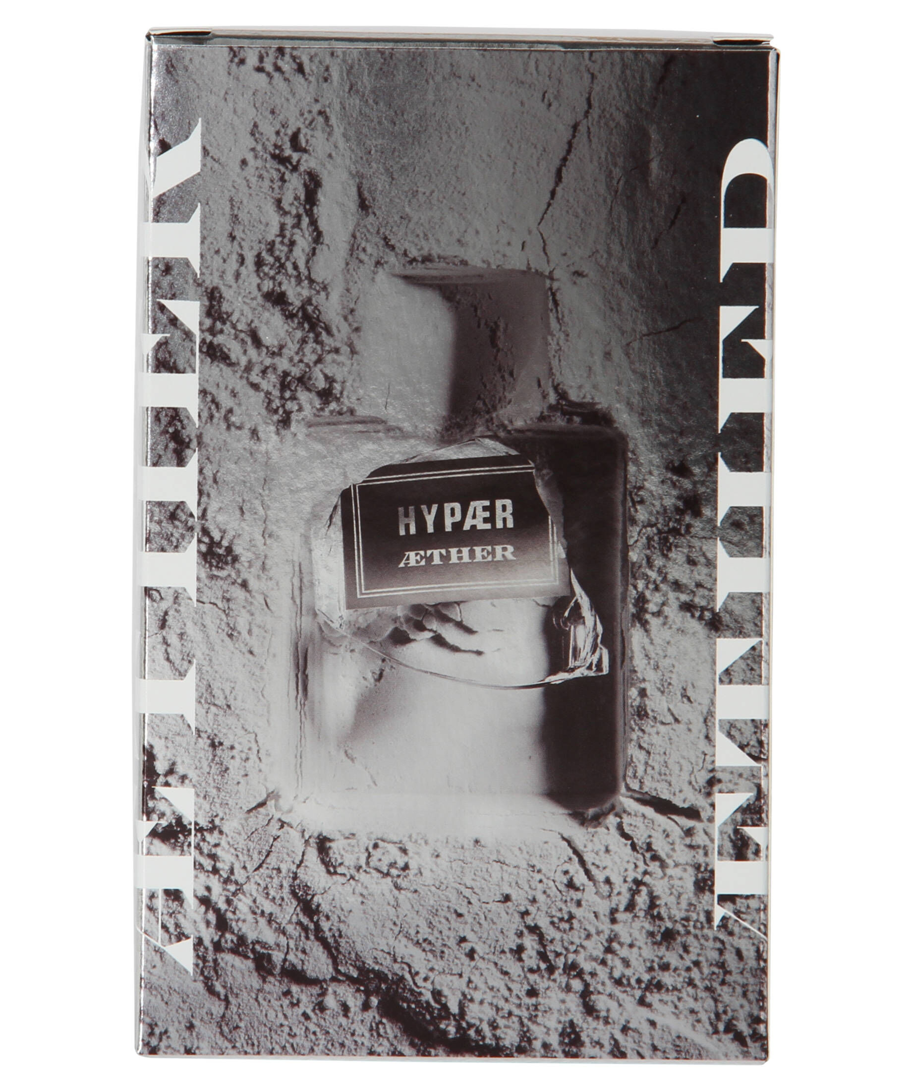 entspr. 233,33 Euro / 100 ml - Inhalt: 30 ml Damen und Herren Parfüm ...