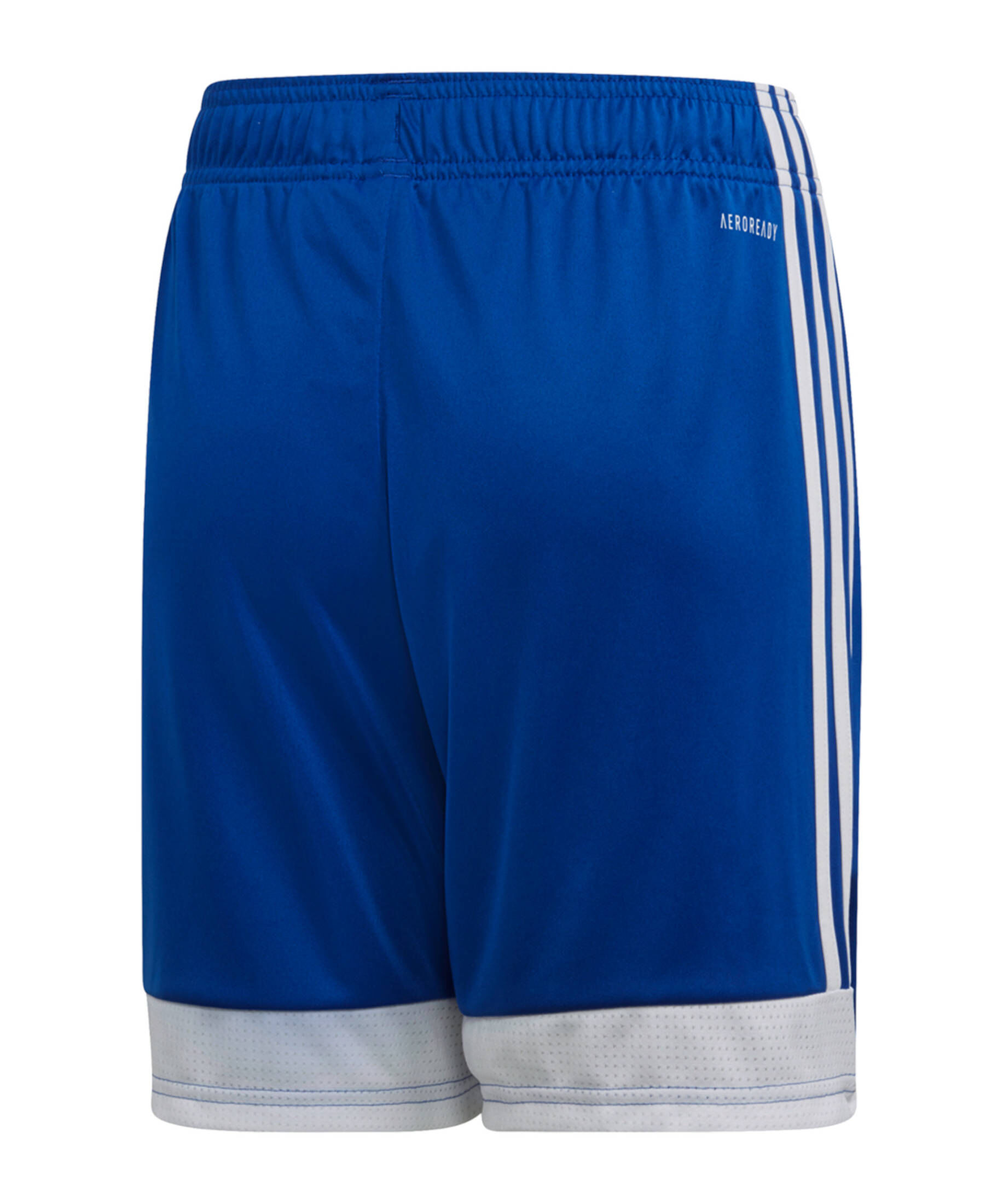 Kinder Fußball - Teamsport Textil - Shorts Tastigo 19 Short Kids