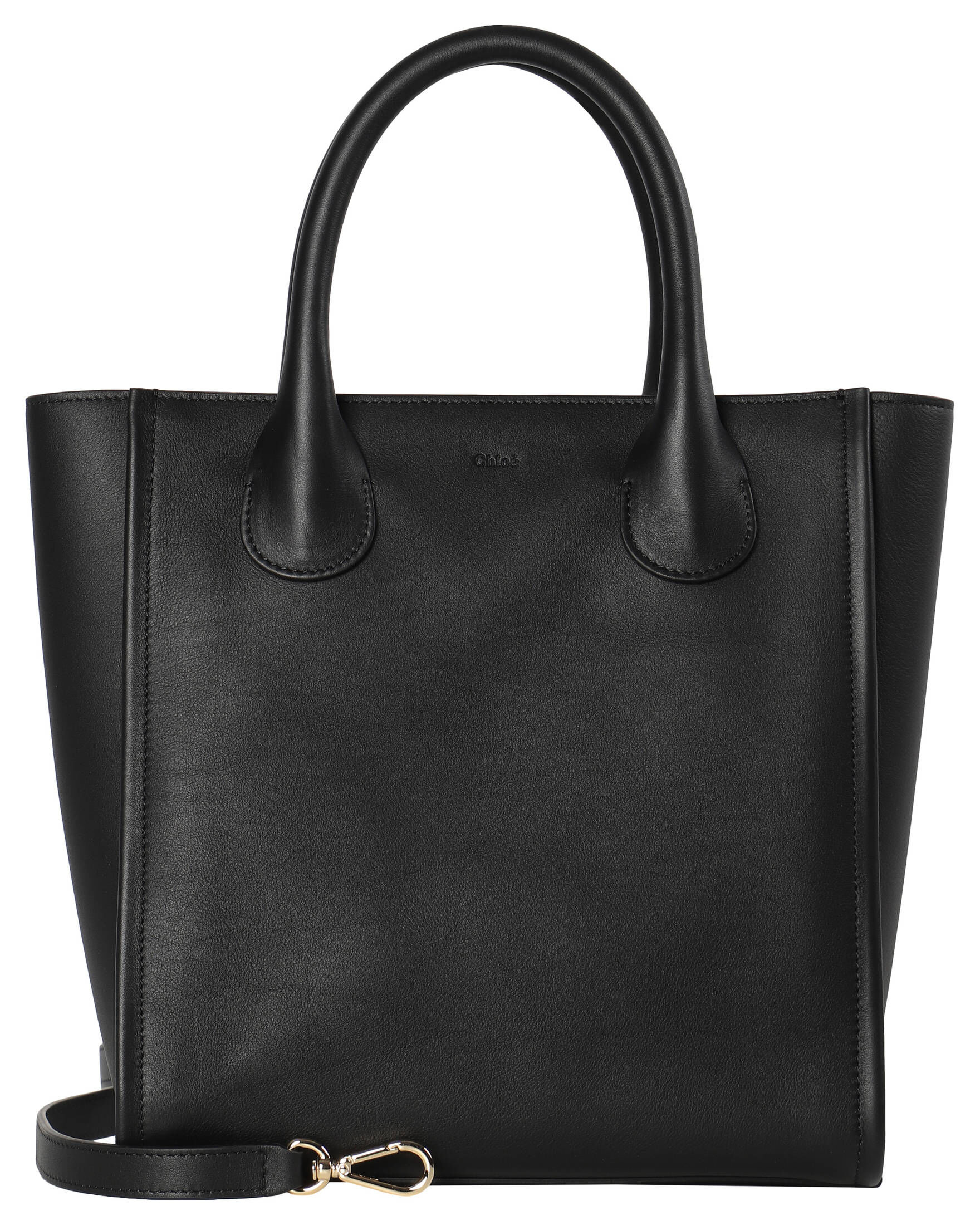 Damen Henkeltasche JOYCE