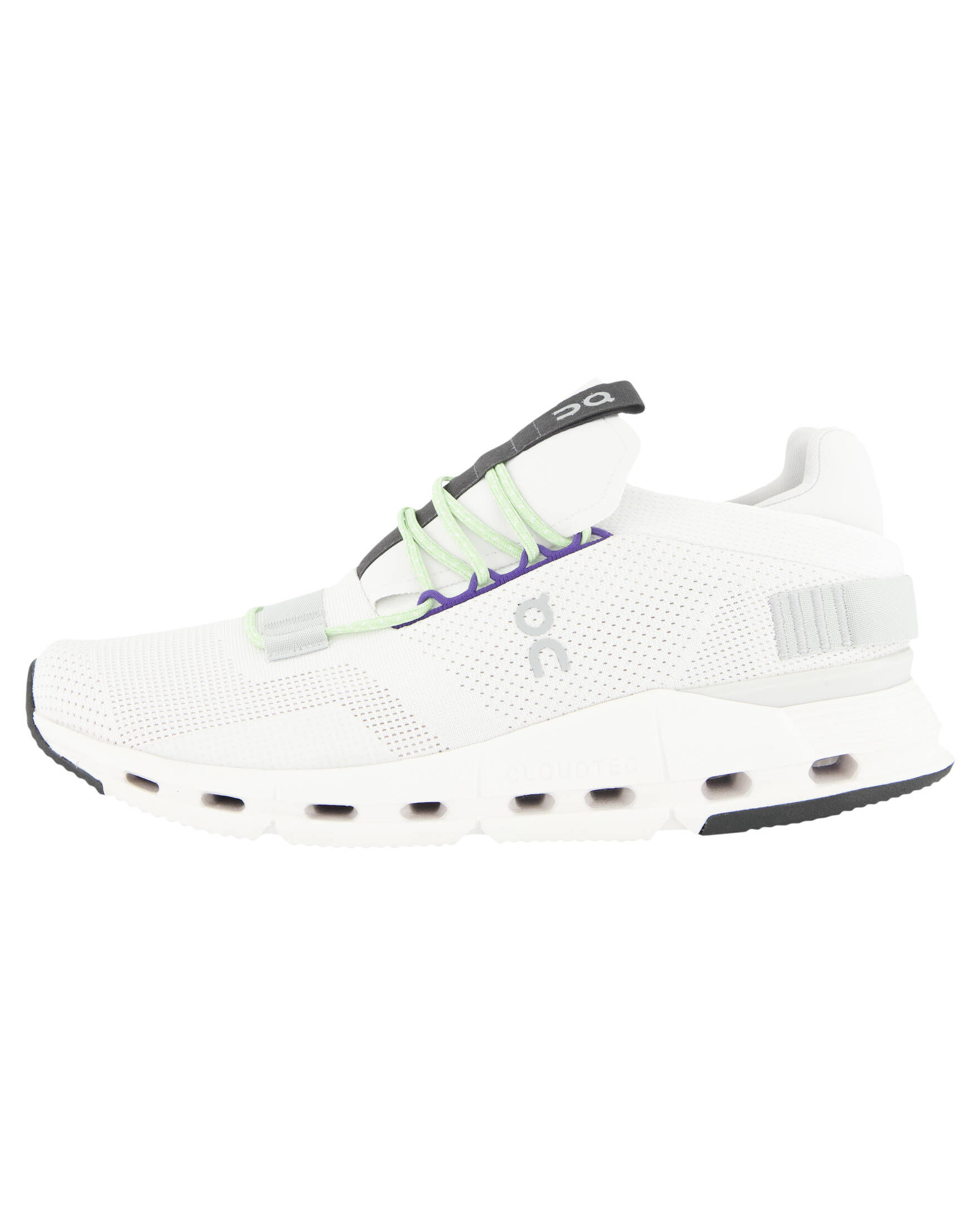 Herren Sneaker CLOUDNOVA