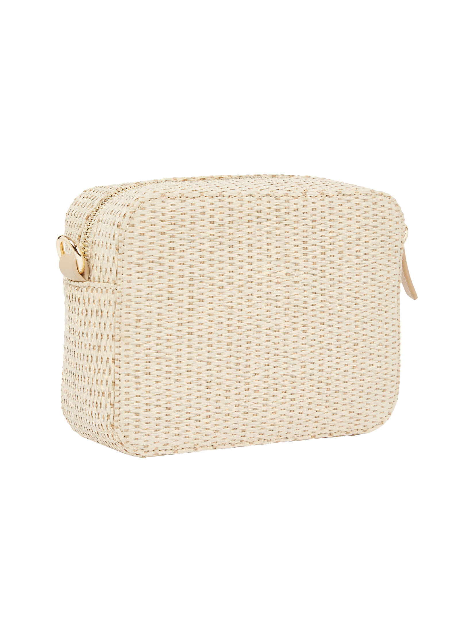 Tommy Hilfiger Damen Umhängetasche CITY MONO CROSSOVER kaufen | engelhorn