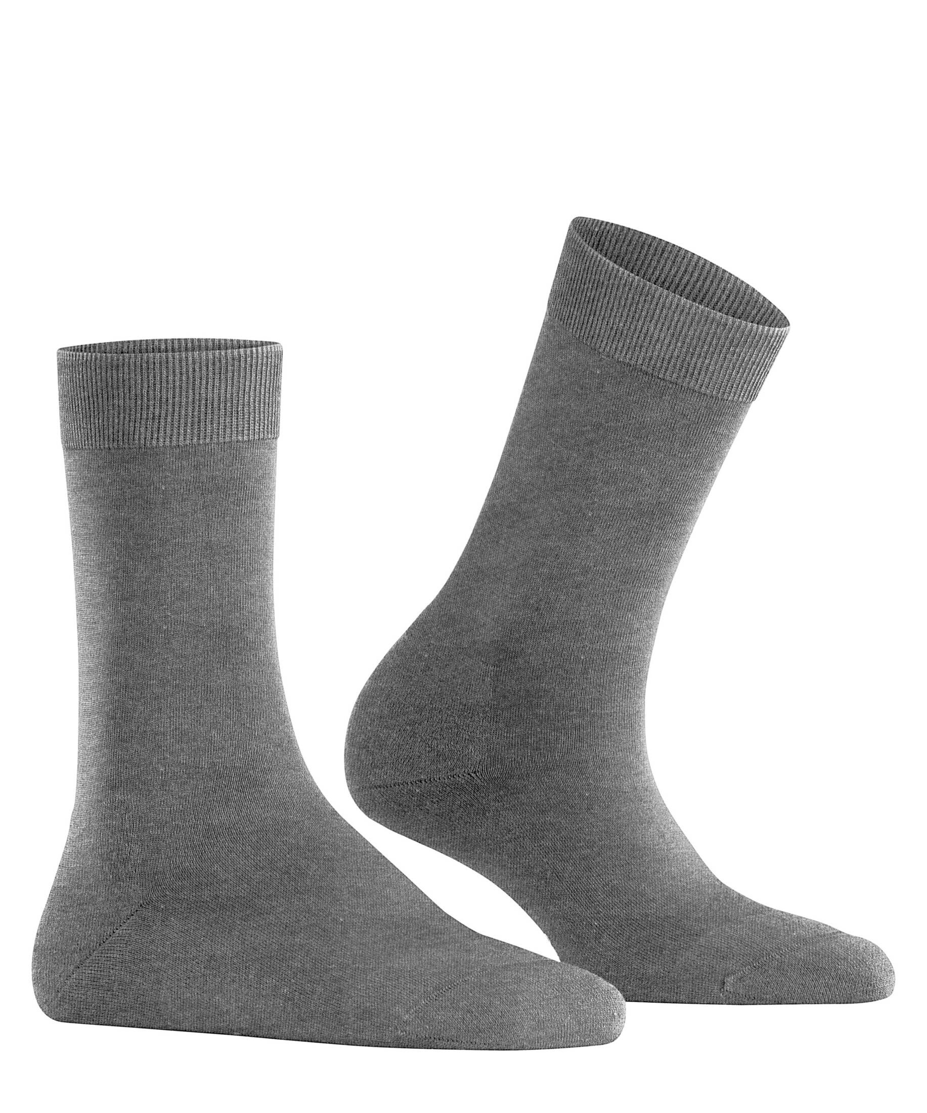Damen Socken ClimaWool