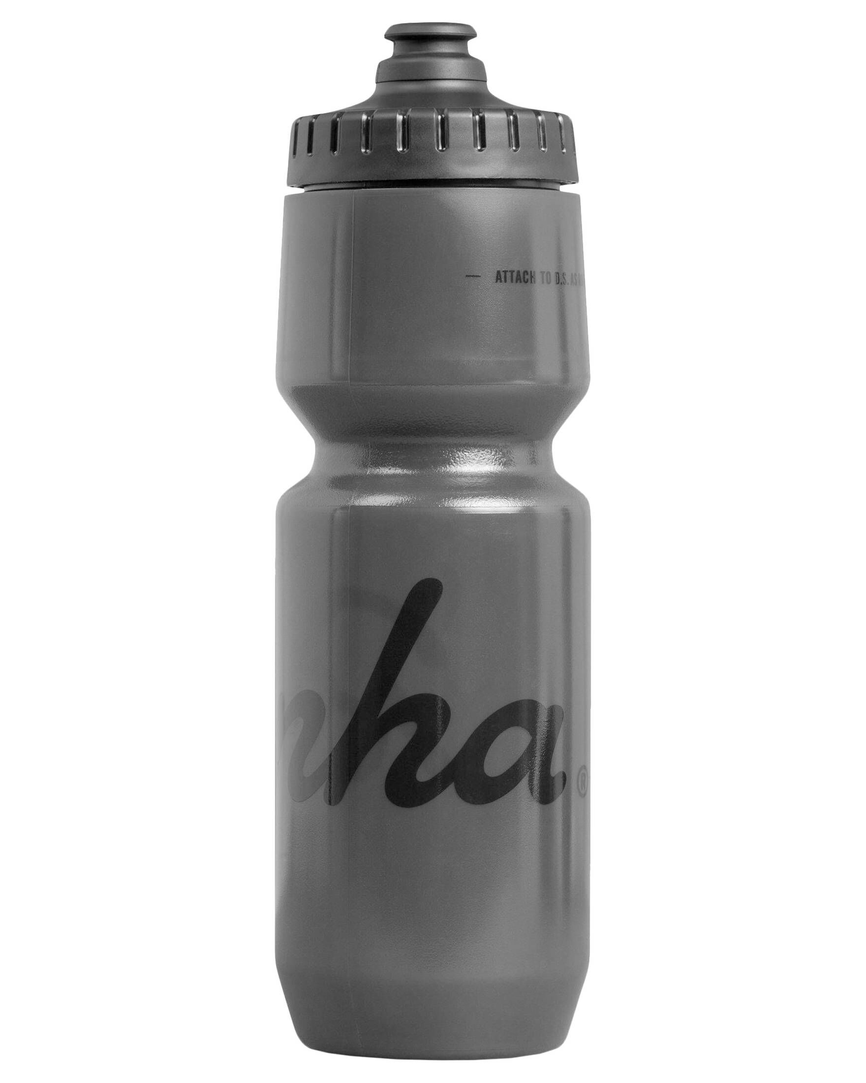 Trinkflasche RAPHA BIDON - LARGE 750 ML