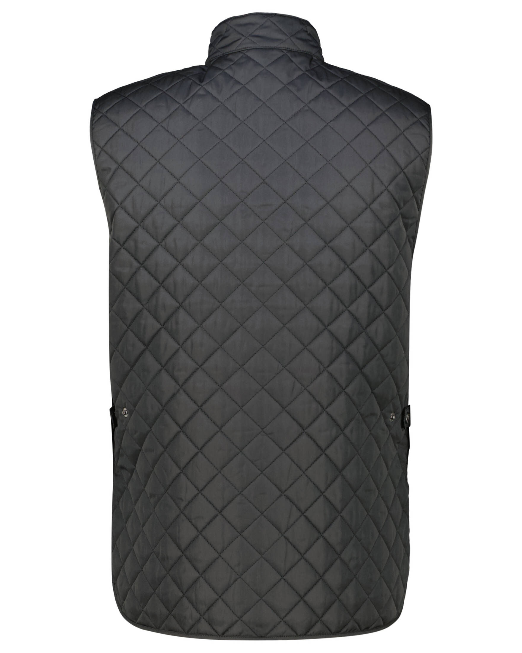 Herren Steppweste ICON GILET