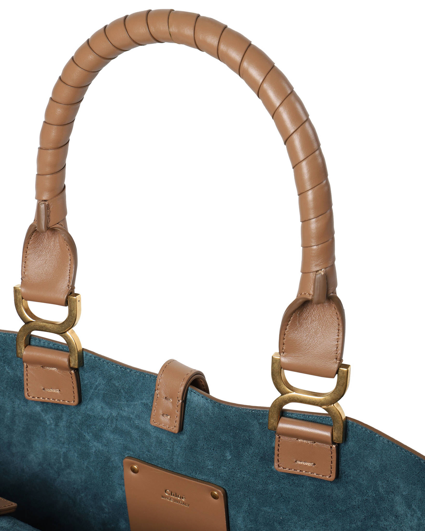 Damen Shopper SMALL MARCIE