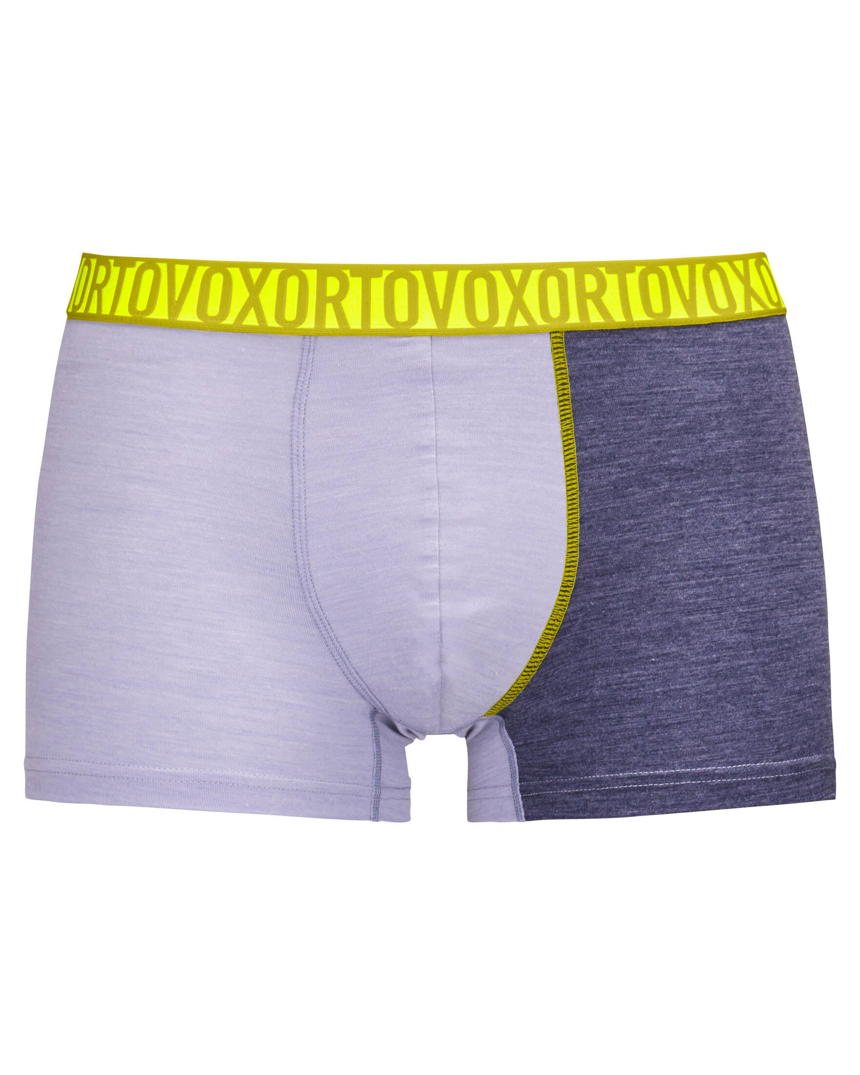 Herren Boxershorts 150 ESSENTIAL