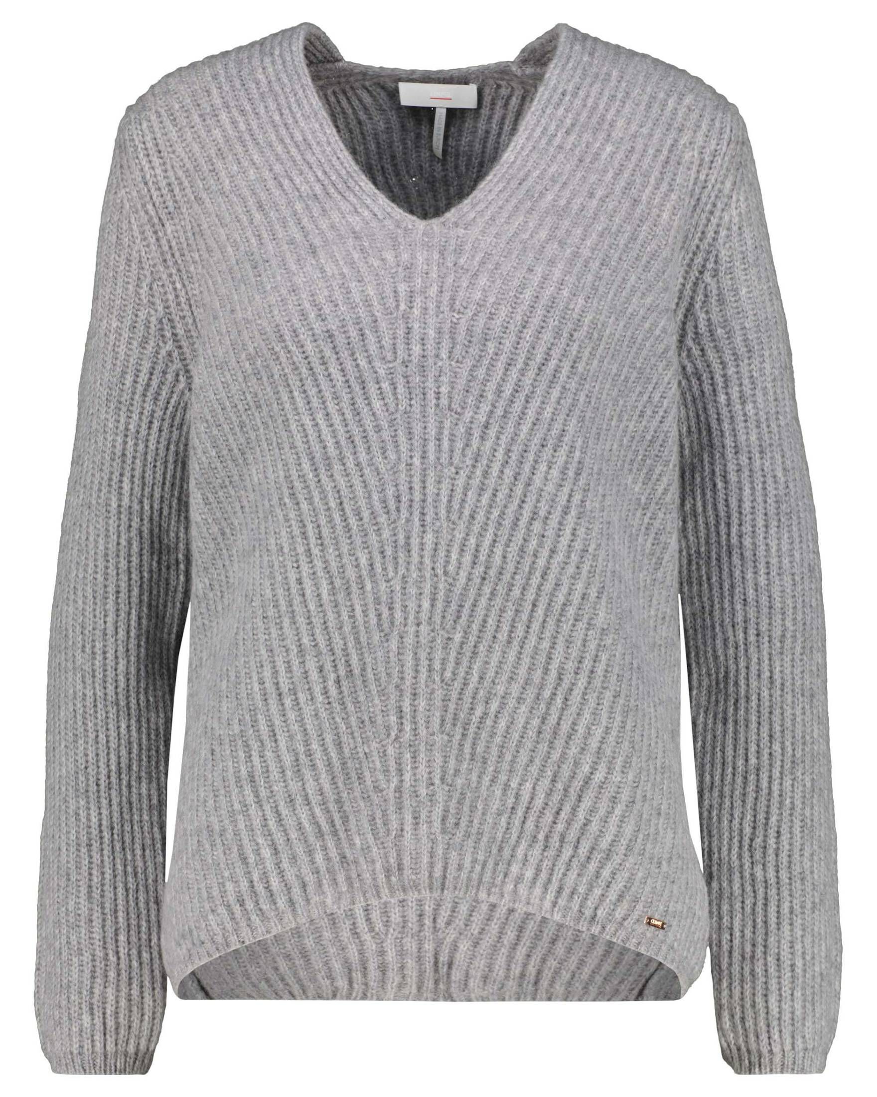 Damen Pullover CIALLIE