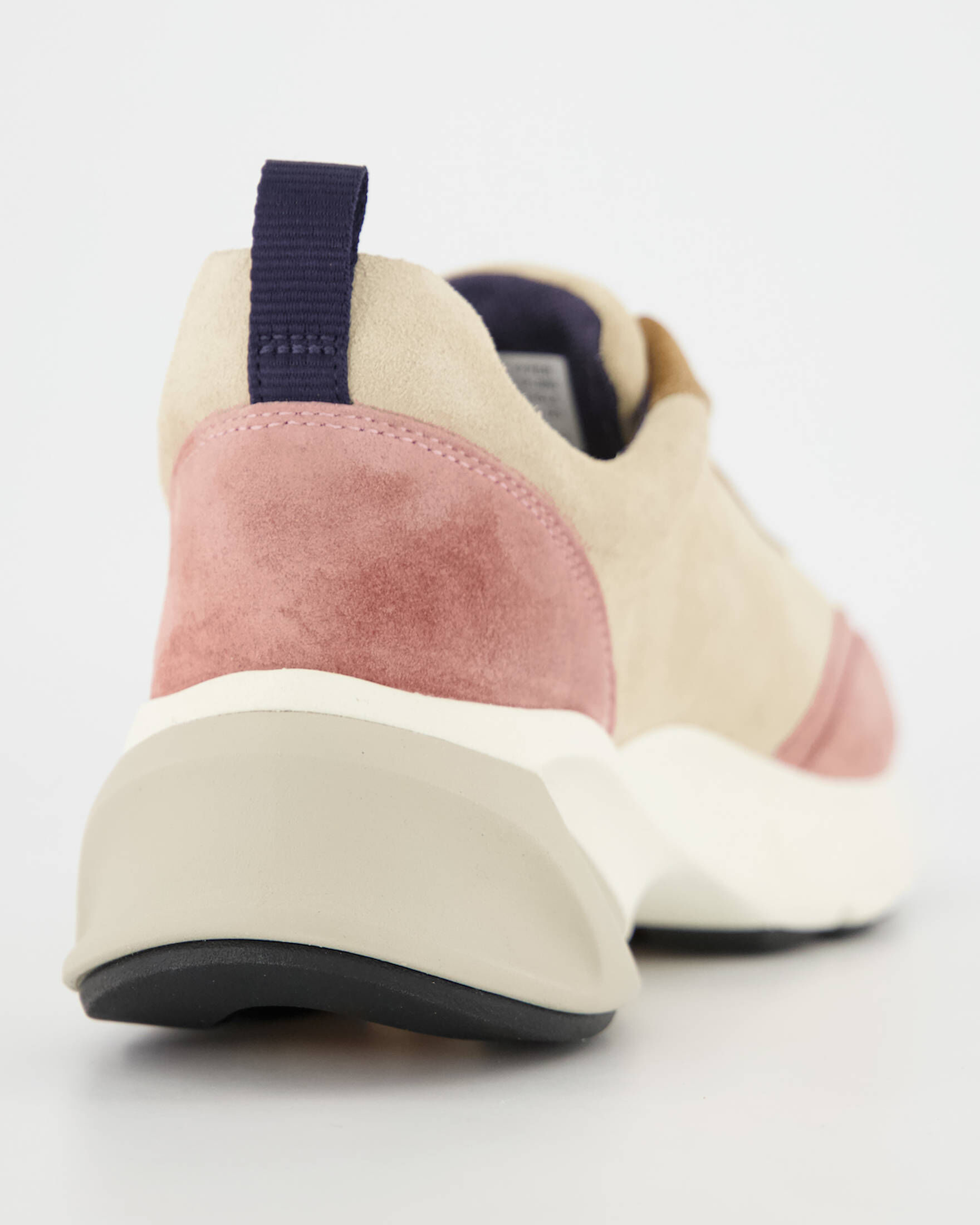 Tory Burch Damen Sneaker GOOD LUCK TRAINER kaufen | engelhorn