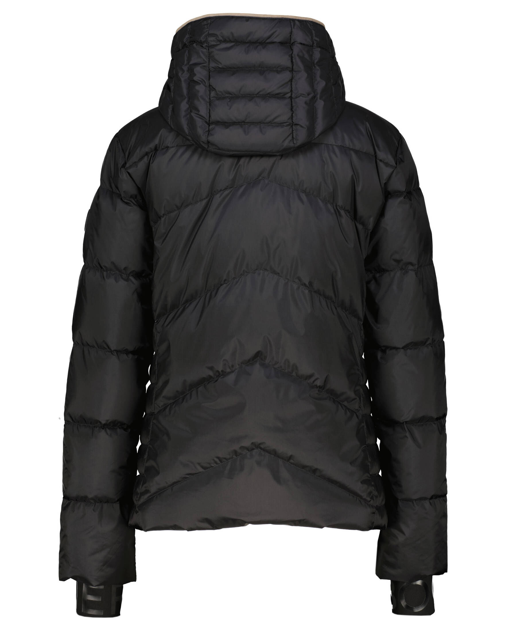 Damen Skijacke CALLIE-D