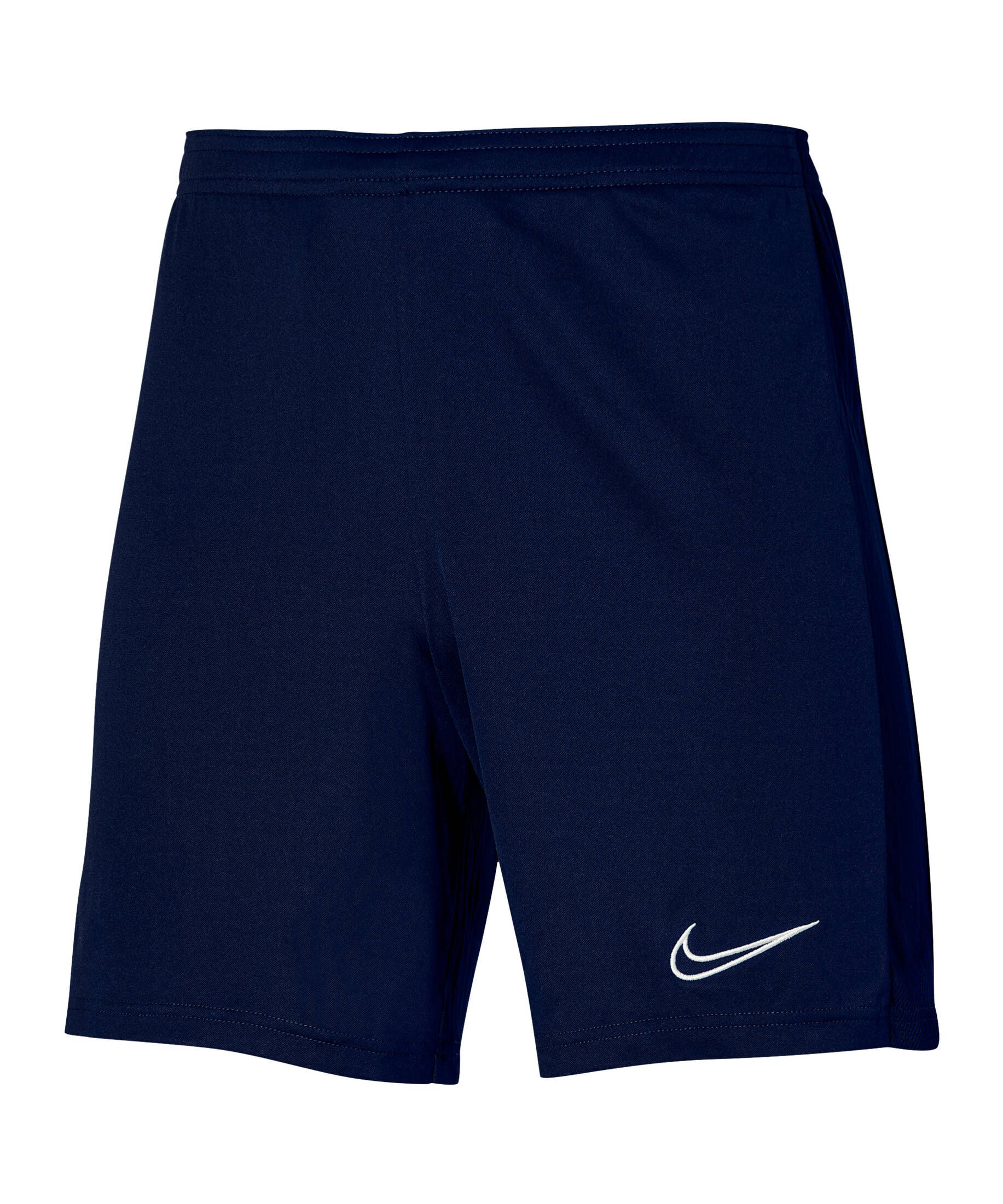 Kinder Fußball - Teamsport Textil - Shorts Academy Short Kids