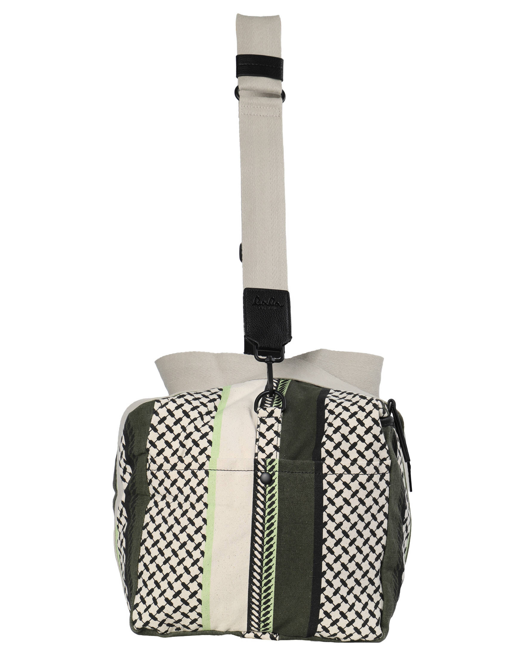 Damen Shopper BIG BAG MURIEL 2.0