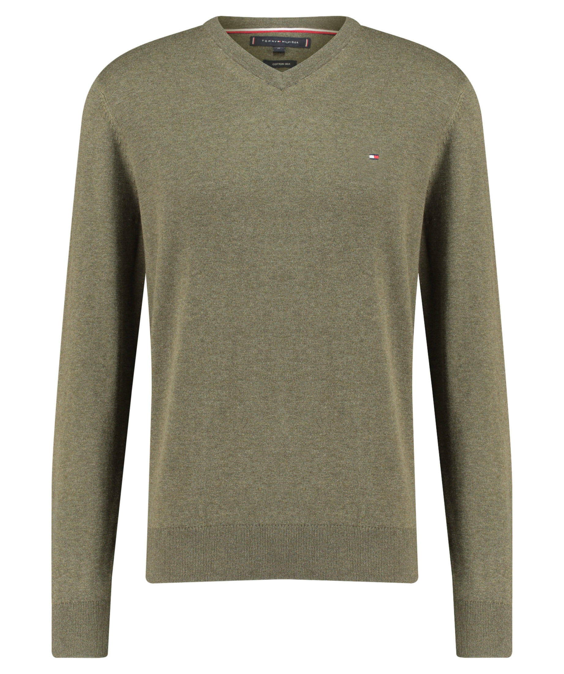 Herren Pullover