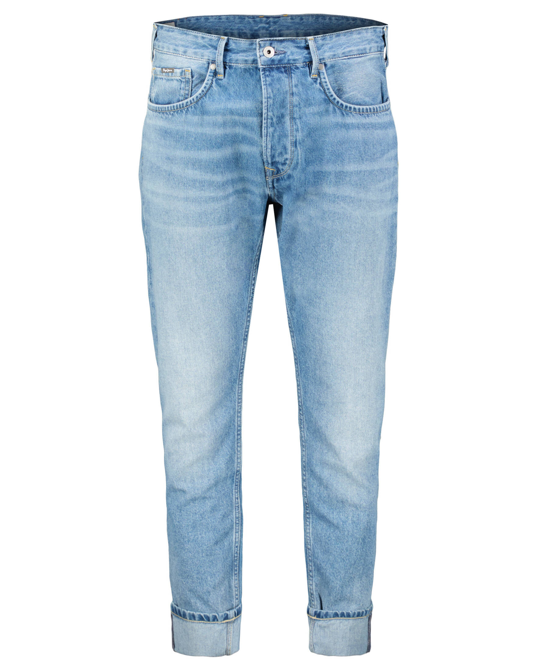 Herren Jeans CALLEN Regular Fit