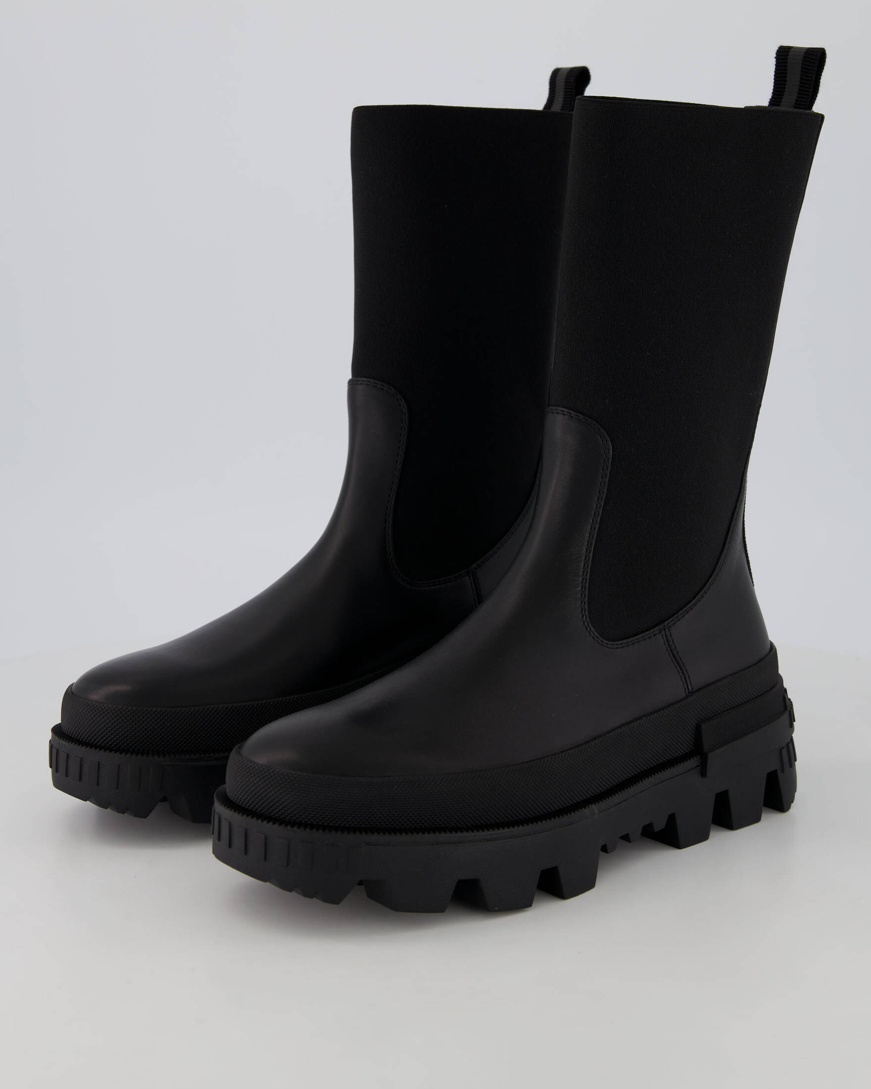 Damen Chelsea-Boots