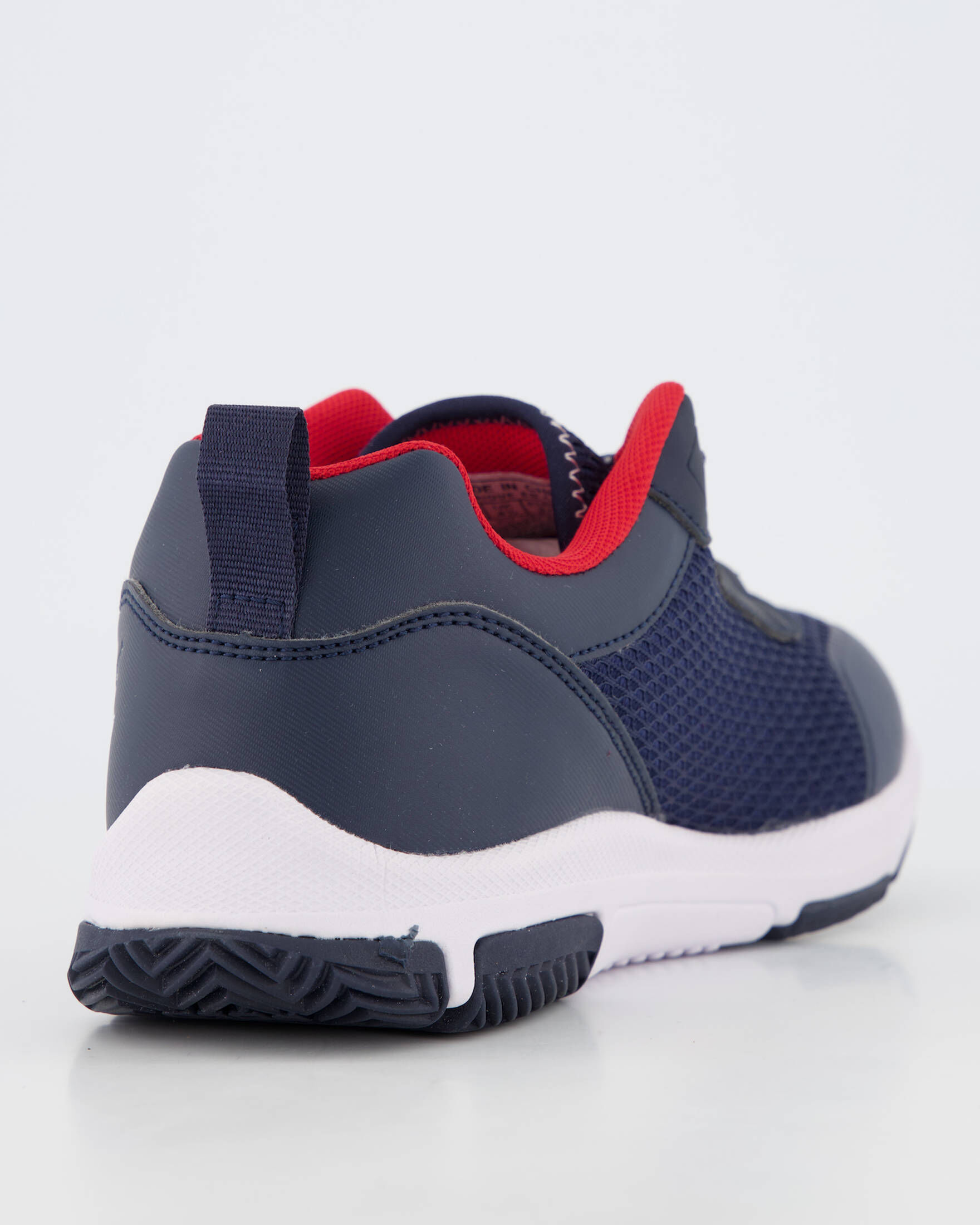 Polo Ralph Lauren Kinder Sneaker TECH RACER kaufen | engelhorn