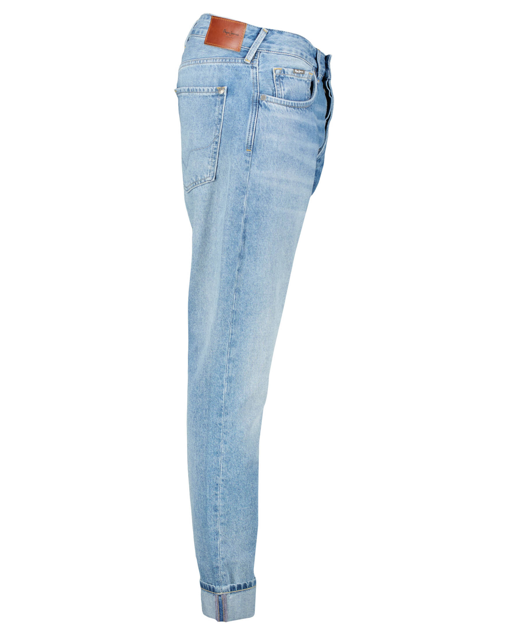 Herren Jeans CALLEN Regular Fit