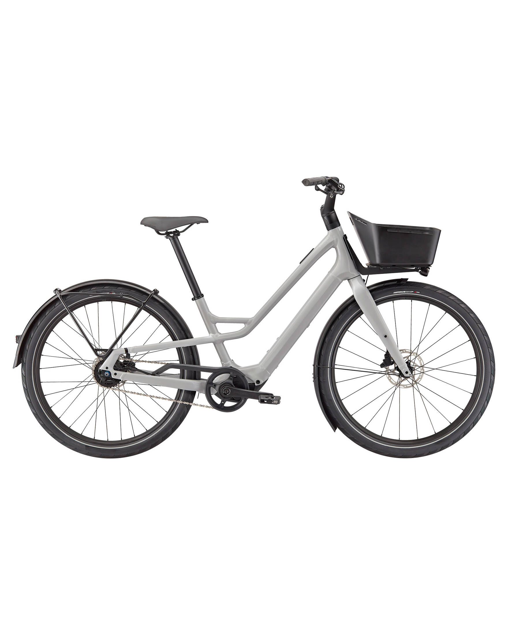E-Bike "Como SL 4.0" Specialized SL 1.1