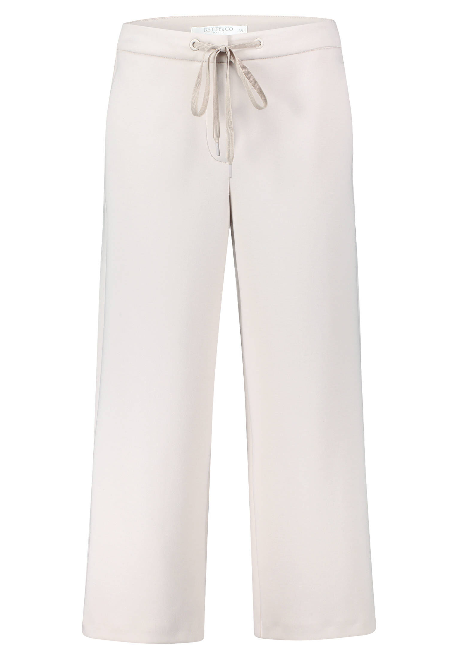 Betty & Co Damen Culotte kaufen | engelhorn