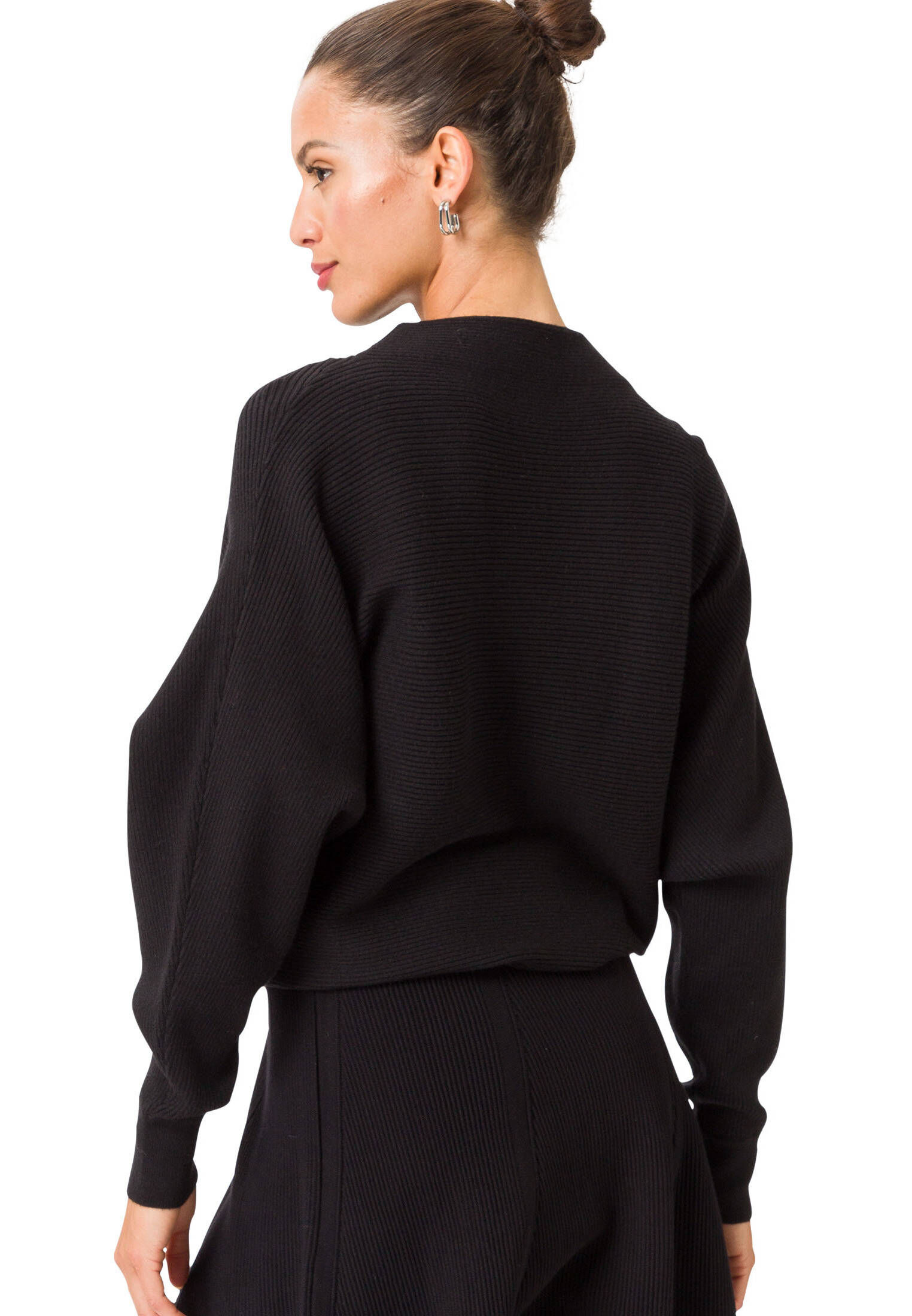 zero Damen Pullover kaufen | engelhorn