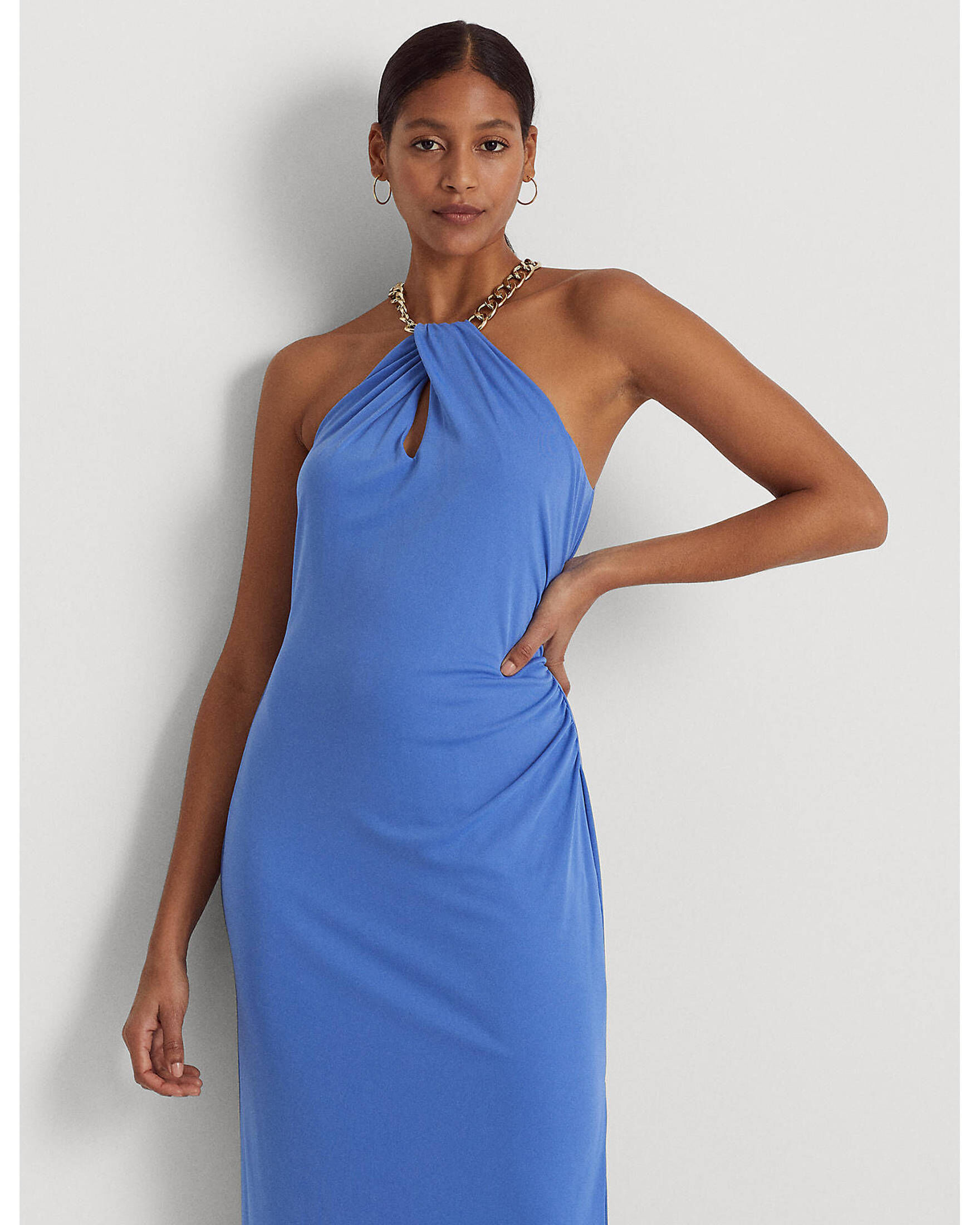 Damen Abendkleid MISSY EVE