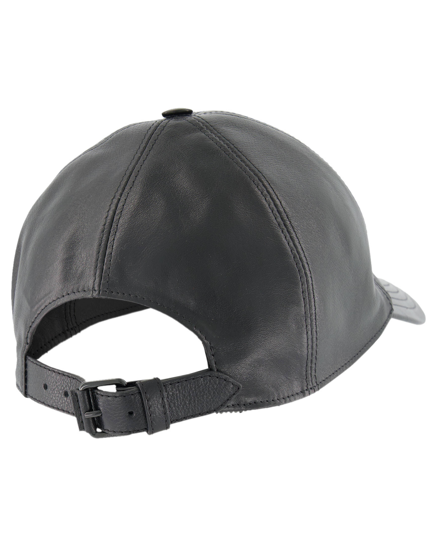 Herren Cap