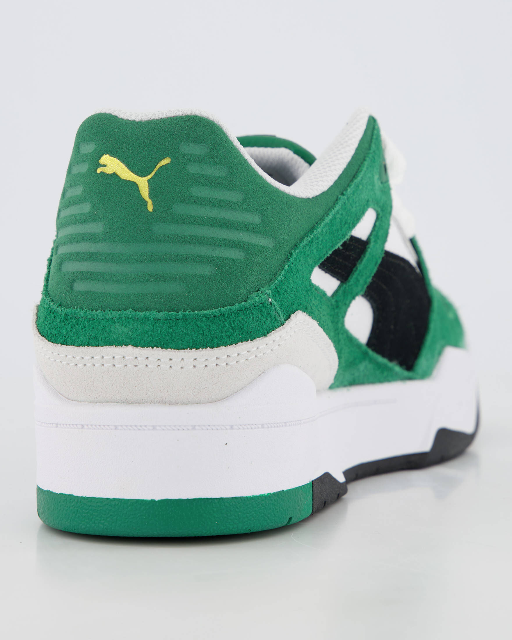 Herren Sneaker SLIPSTREAM ARCHIVE REMASTERED