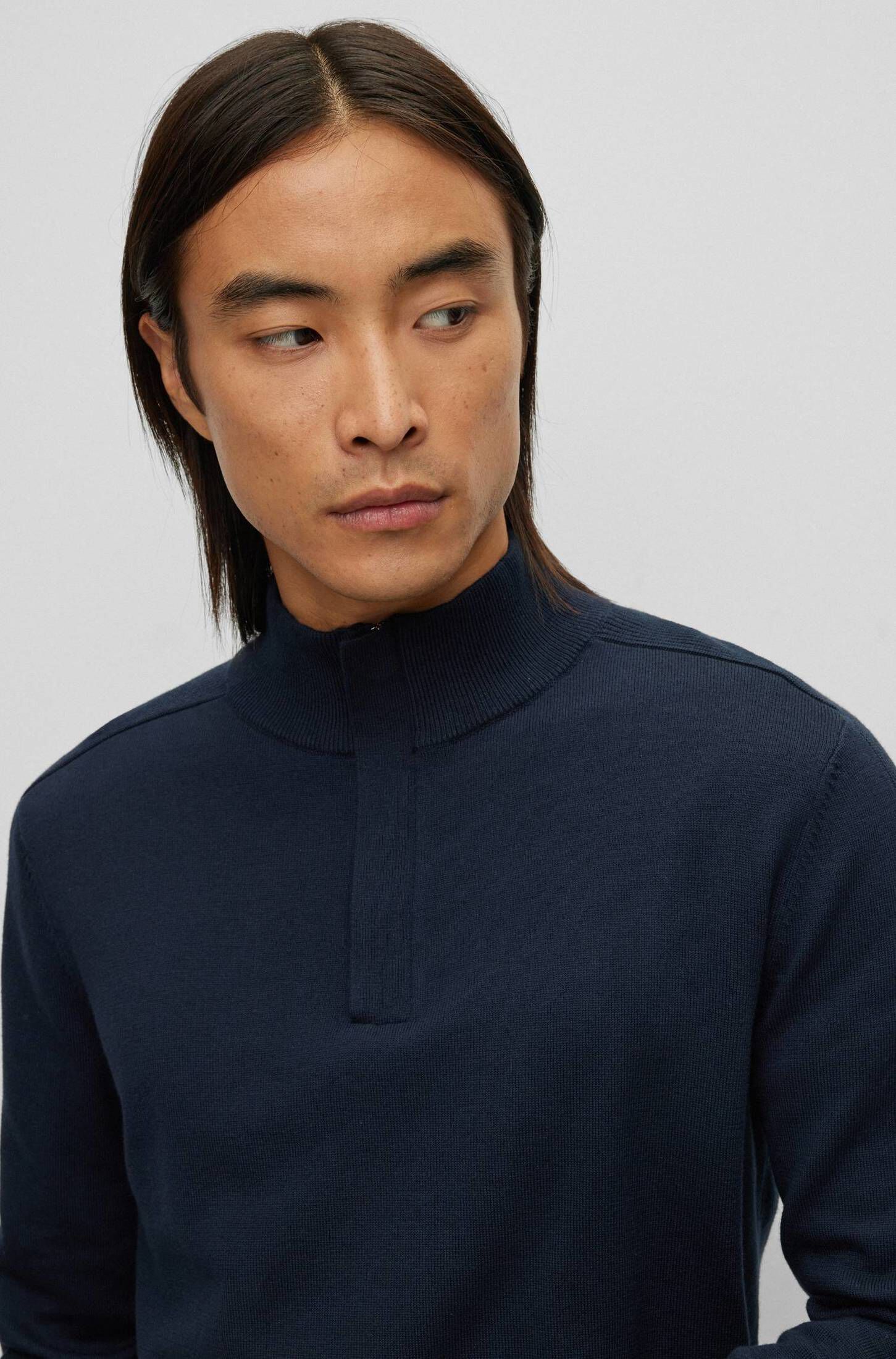 Herren Troyer LOBERTO