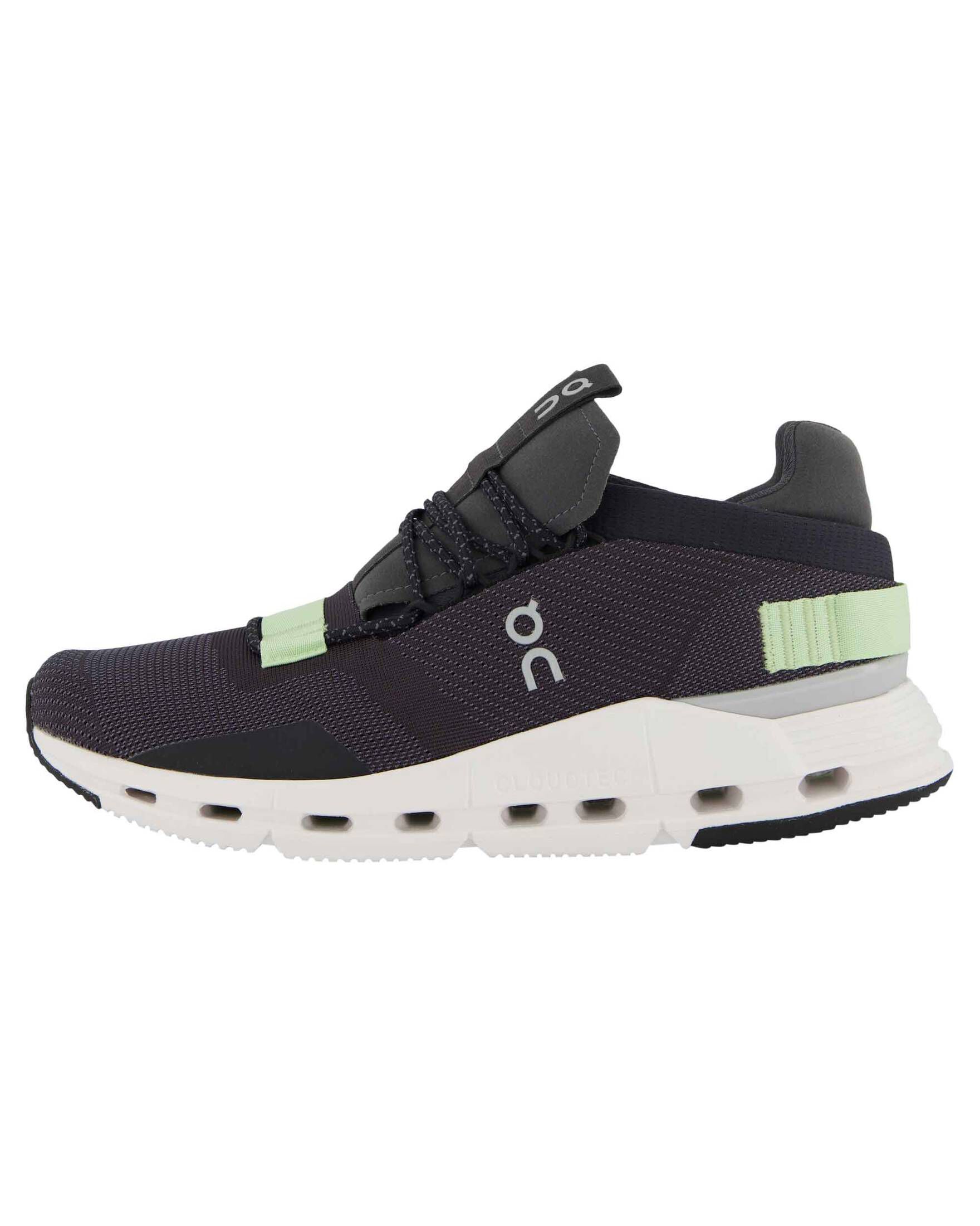 Herren Sneaker CLOUDNOVA