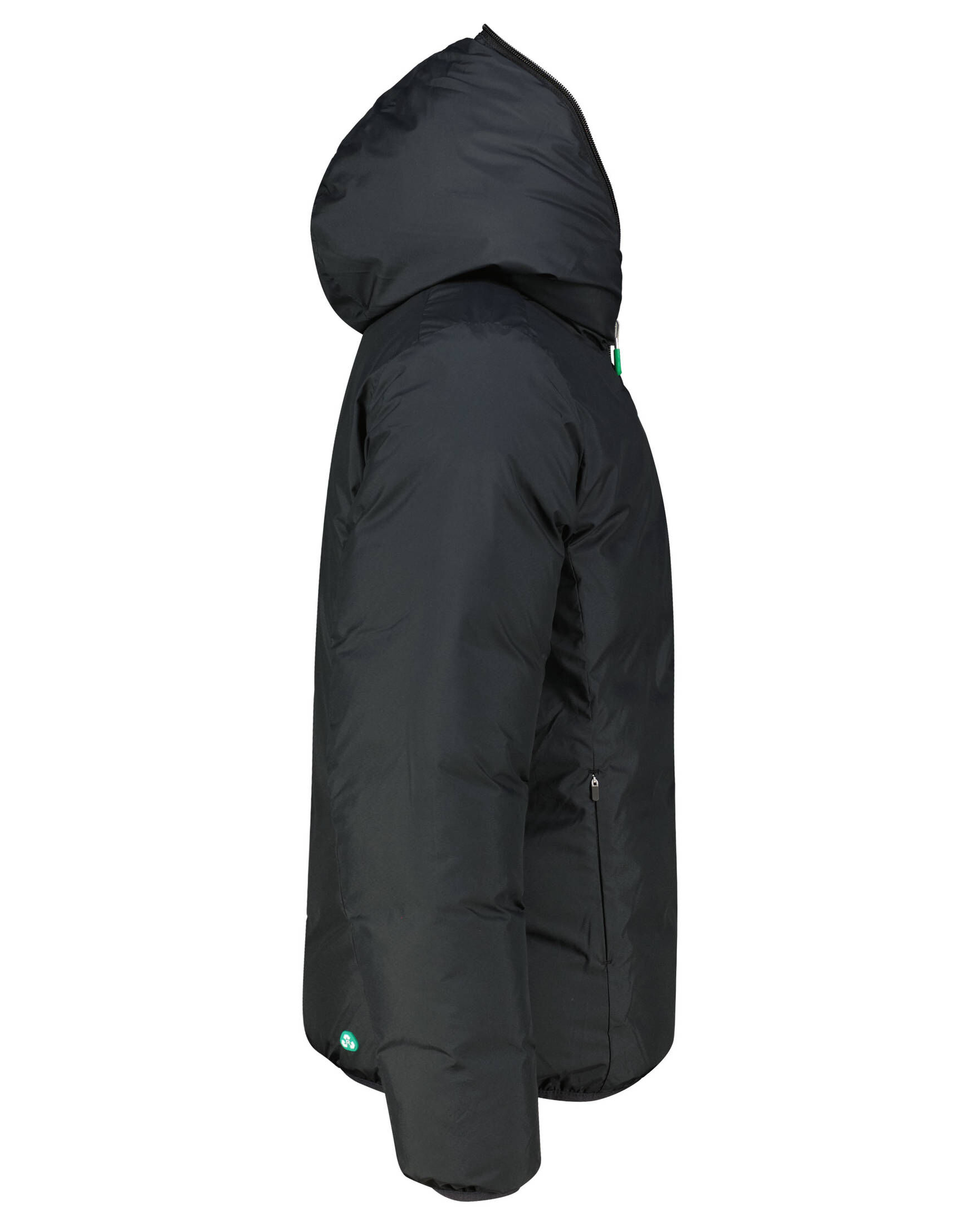 Jungen Wendejacke TOM