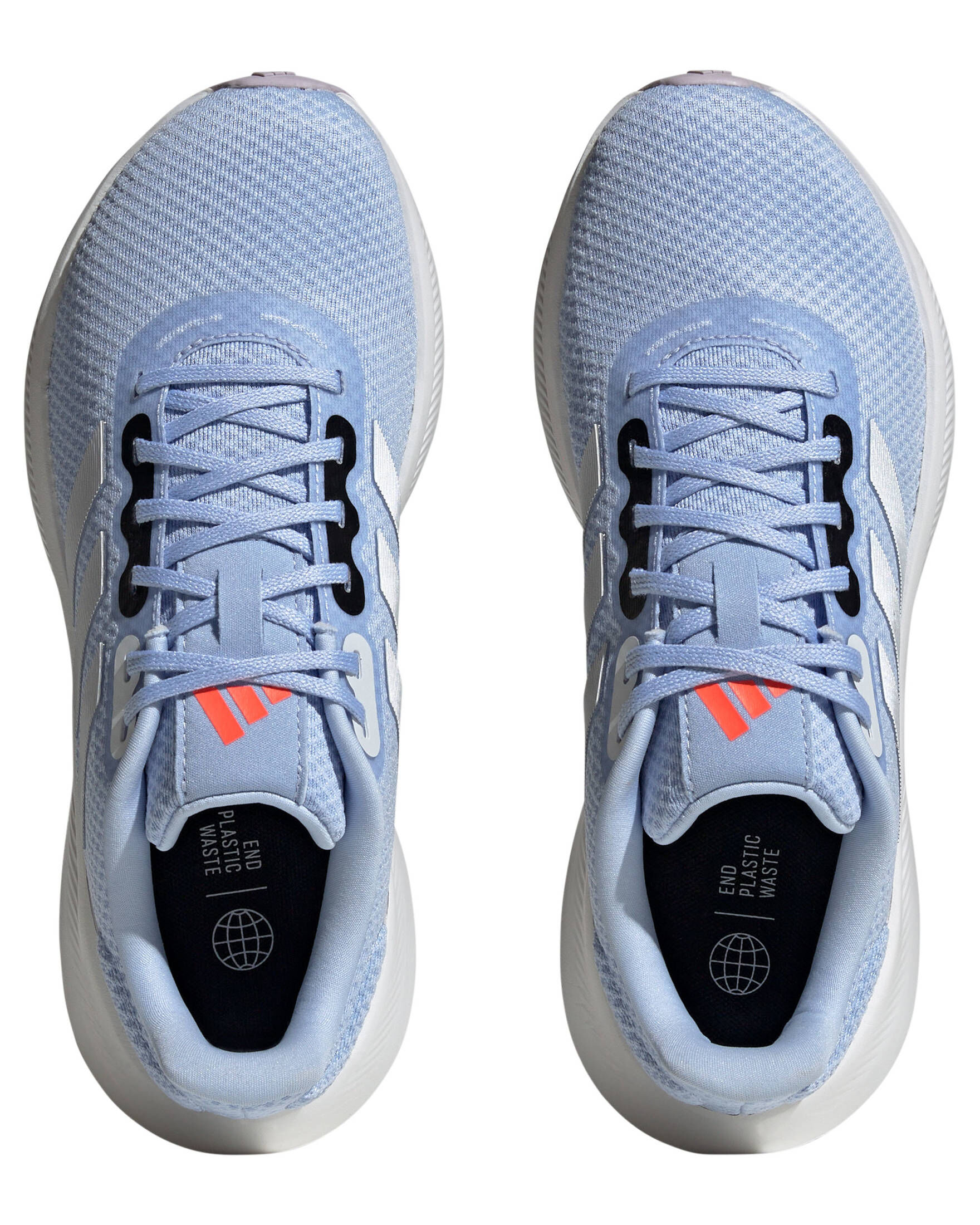 Adidas Laufschuhe Damen Sale