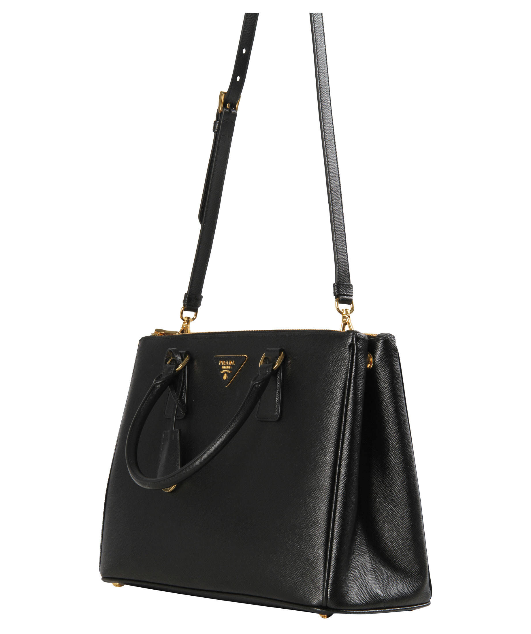 Damen Handtasche "Galleria"