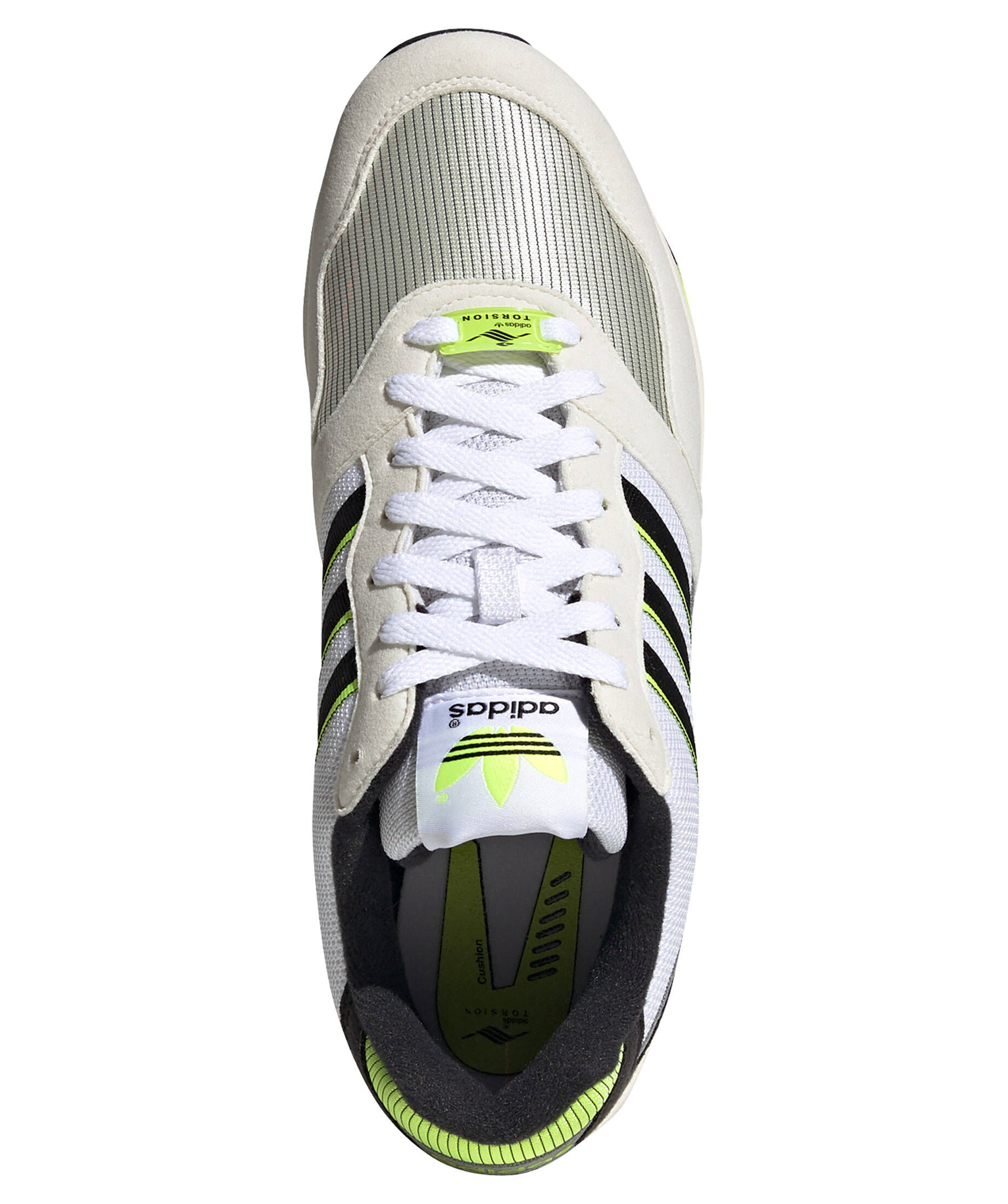 Herren Sneaker "ZX 1000 C"