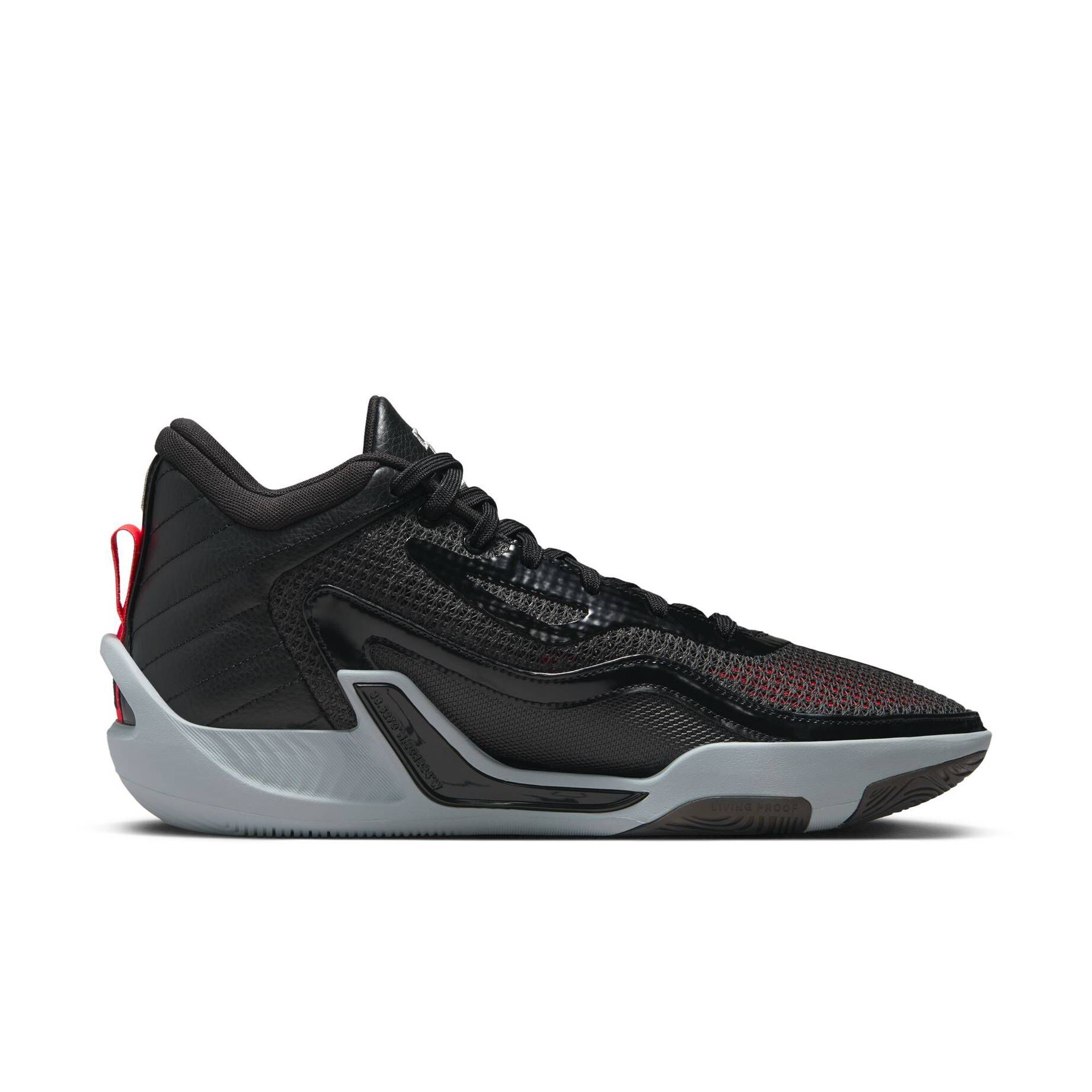 Herren Basketballschuhe JORDAN TATUM 1
