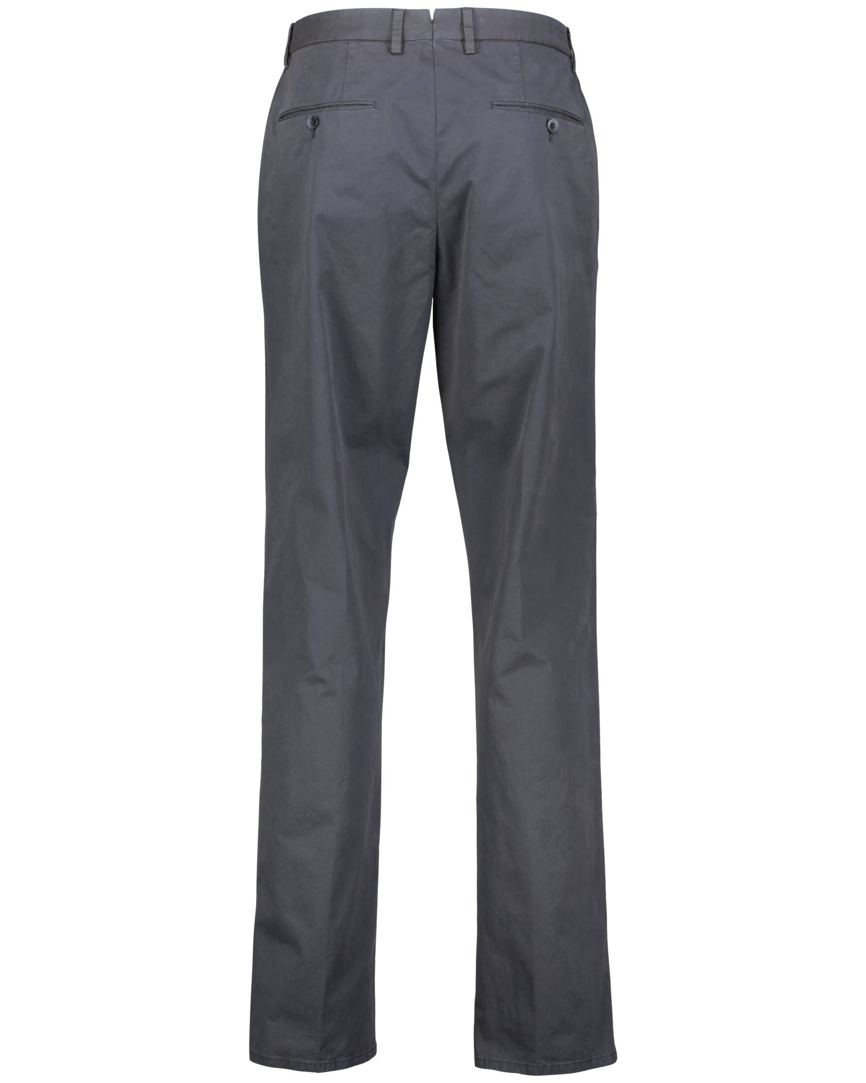 GTA Herren Hose FEDERICO RE Regular Fit in blau kaufen | engelhorn