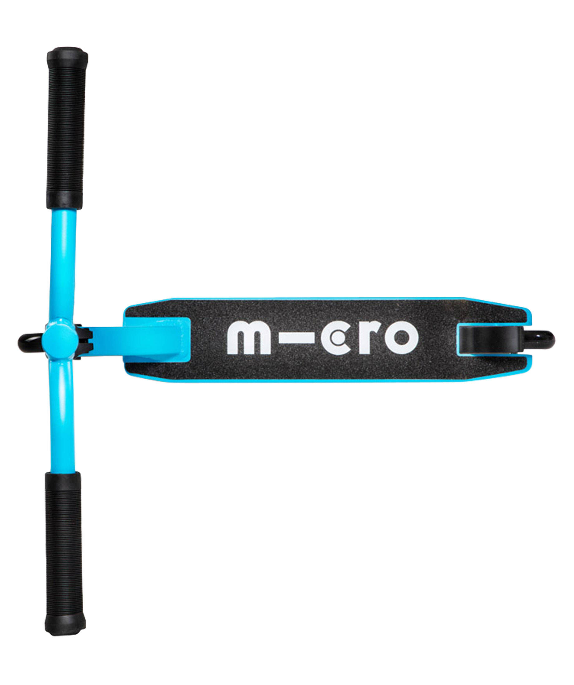 Kinder Roller "Stuntscooter Ramp"