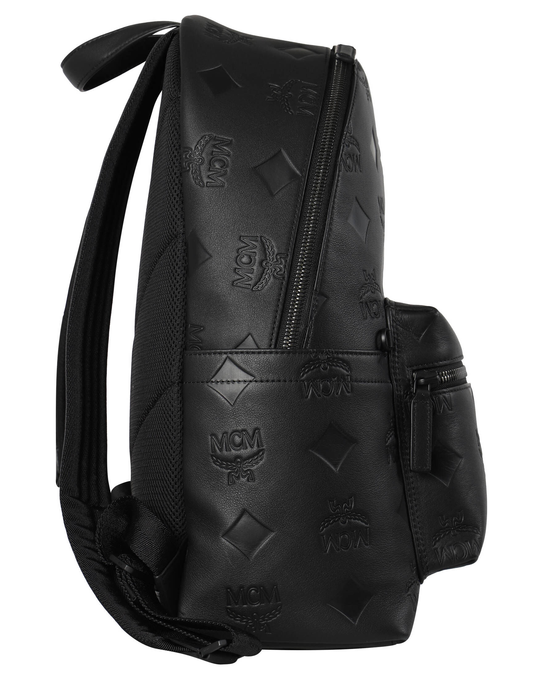 STARK BACKPACK MEDIUM