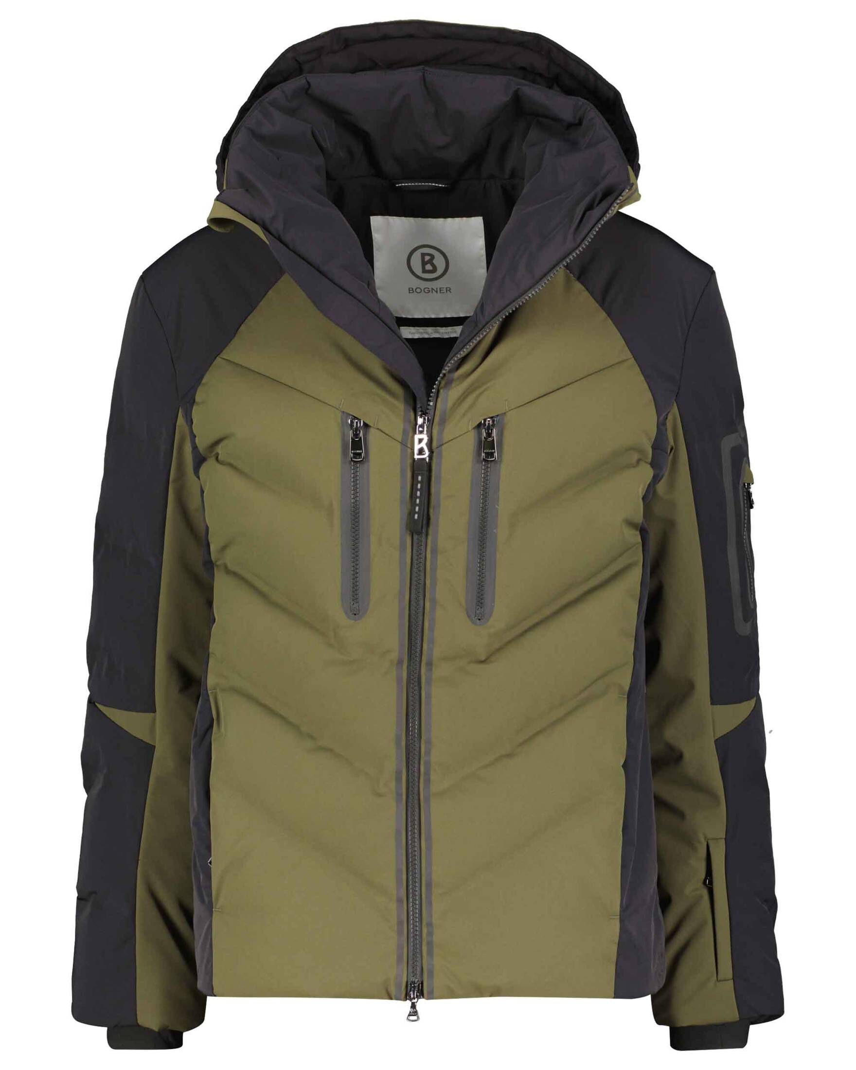 BOGNER Herren Skijacke FELIAN-D in kaufen | engelhorn