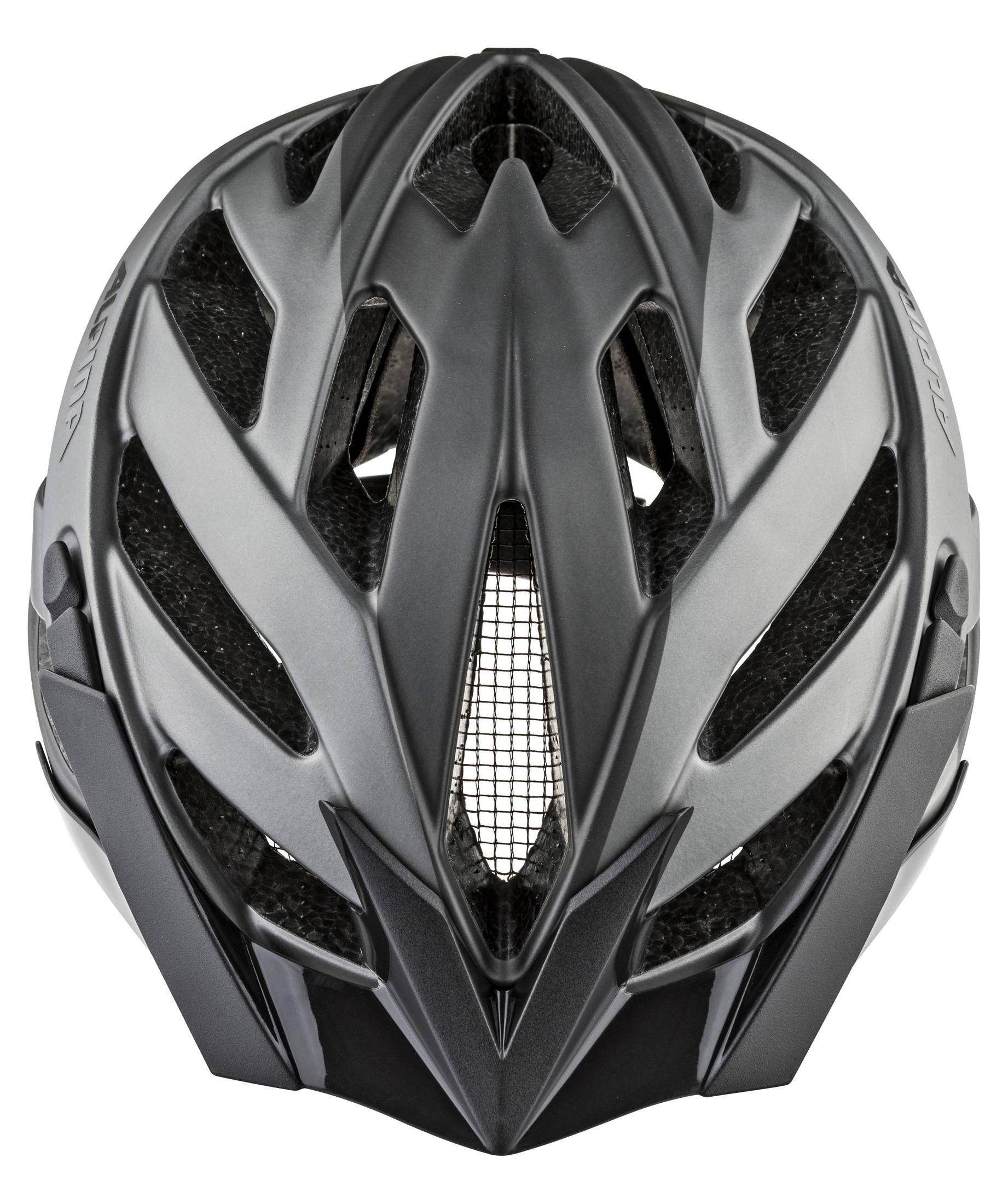 Herren Radhelm "Panoma 2.0 L.E."