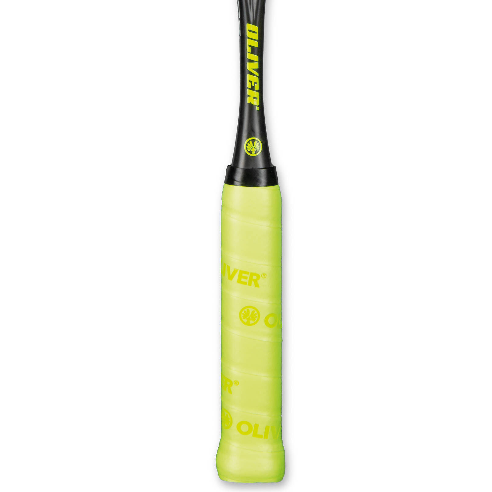 Oliver Squashschläger "XT 707 Pro" besaitet kaufen | engelhorn