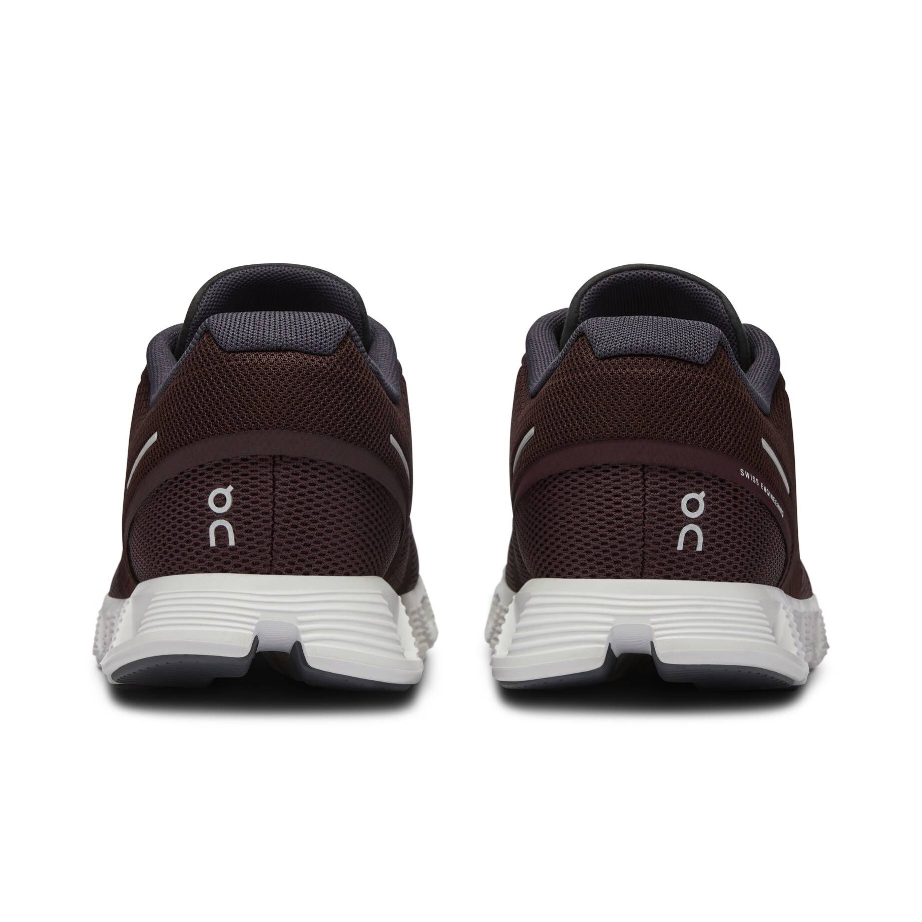 On Damen Laufschuhe CLOUD 5.0 in kaufen | engelhorn