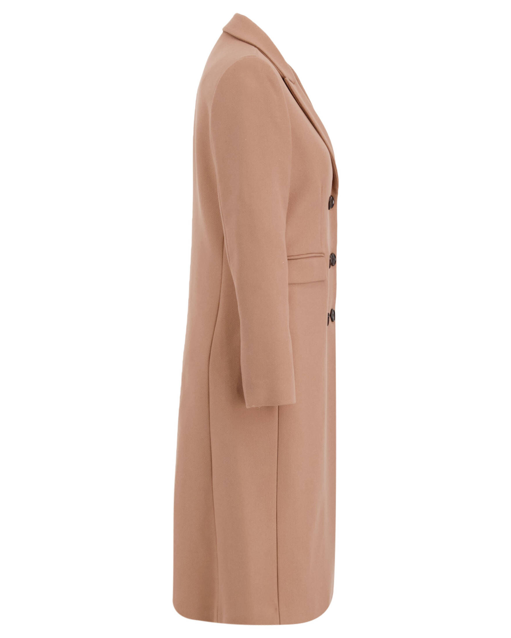 IVY OAK Damen Mantel CELINA kaufen | engelhorn