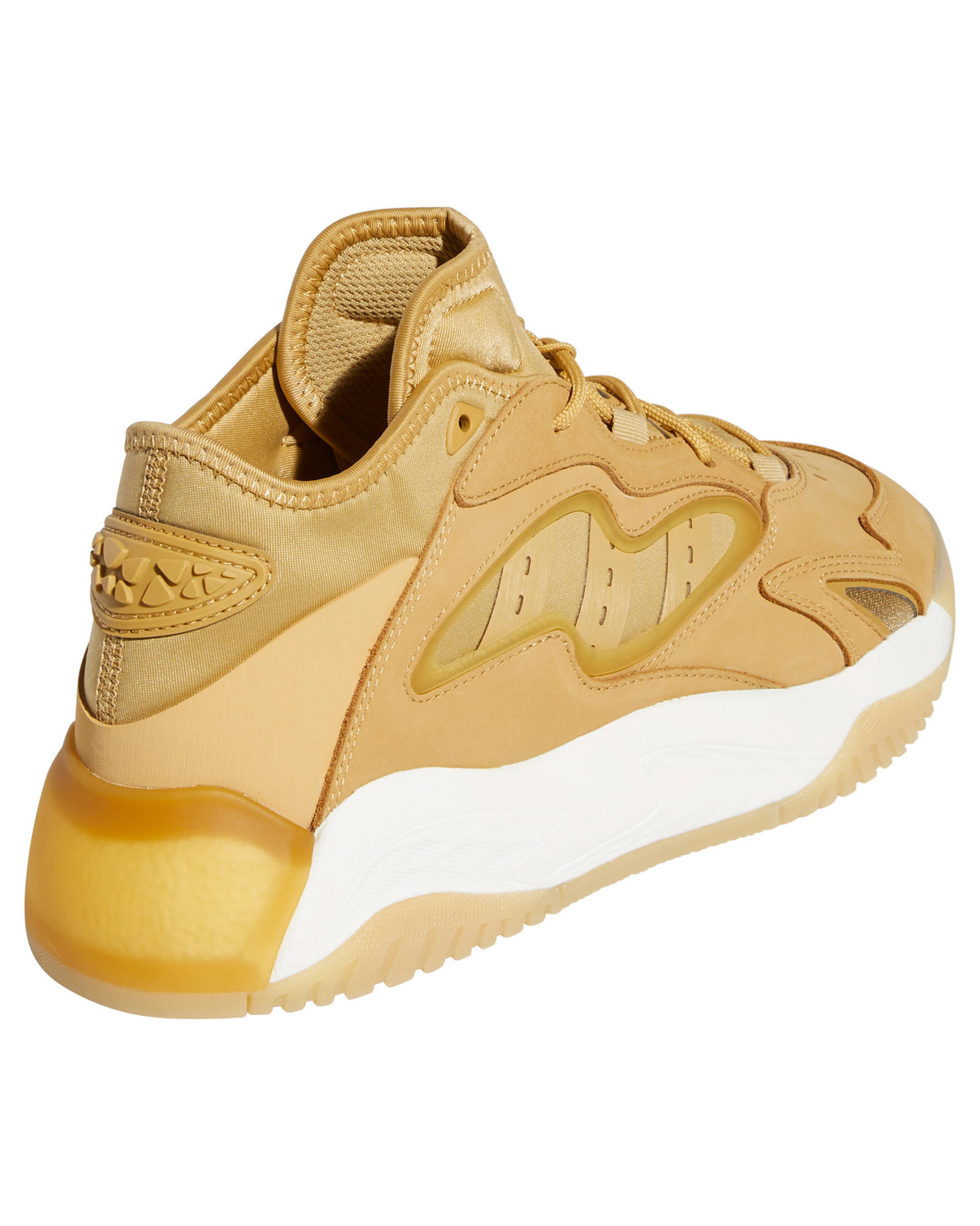 Herren Sneaker STREETBALL II