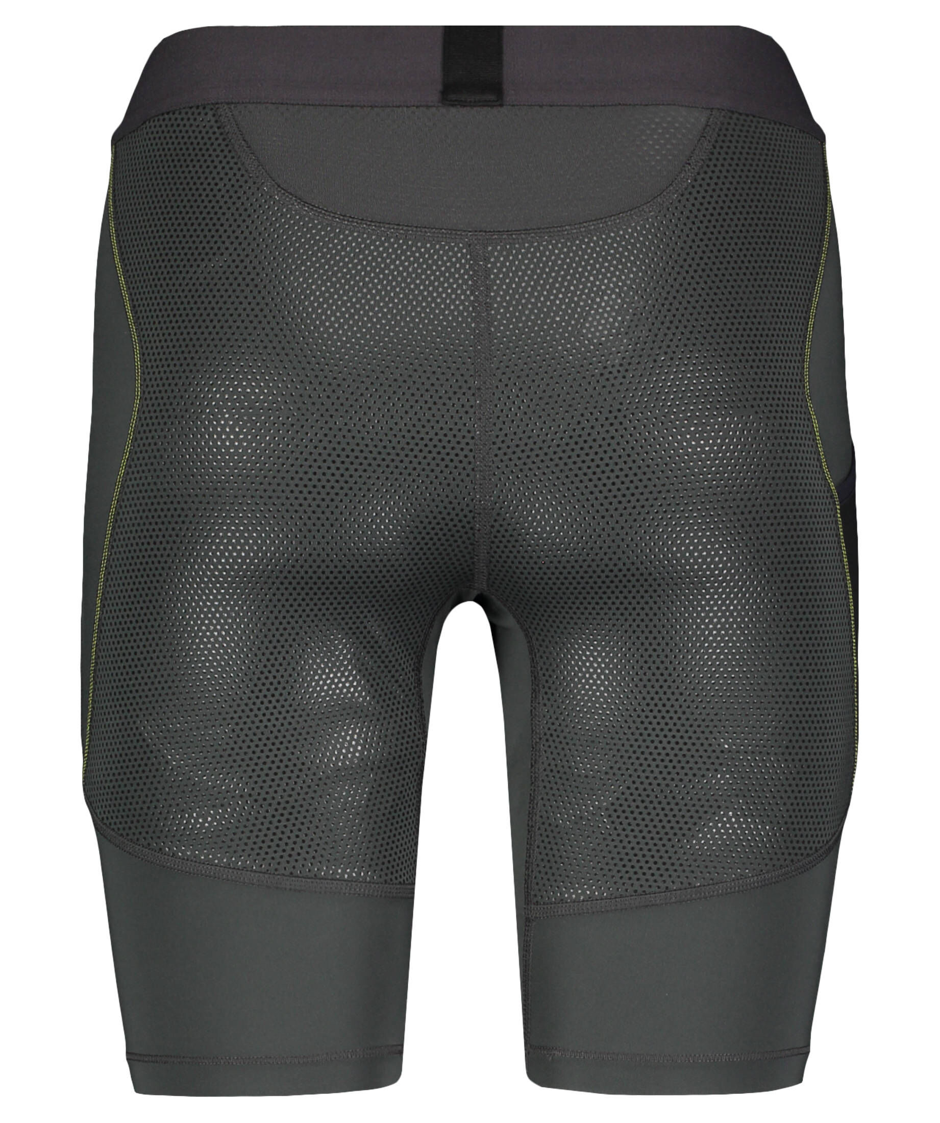 Damen kurze Lauftights "Fujitrail Sprinter"