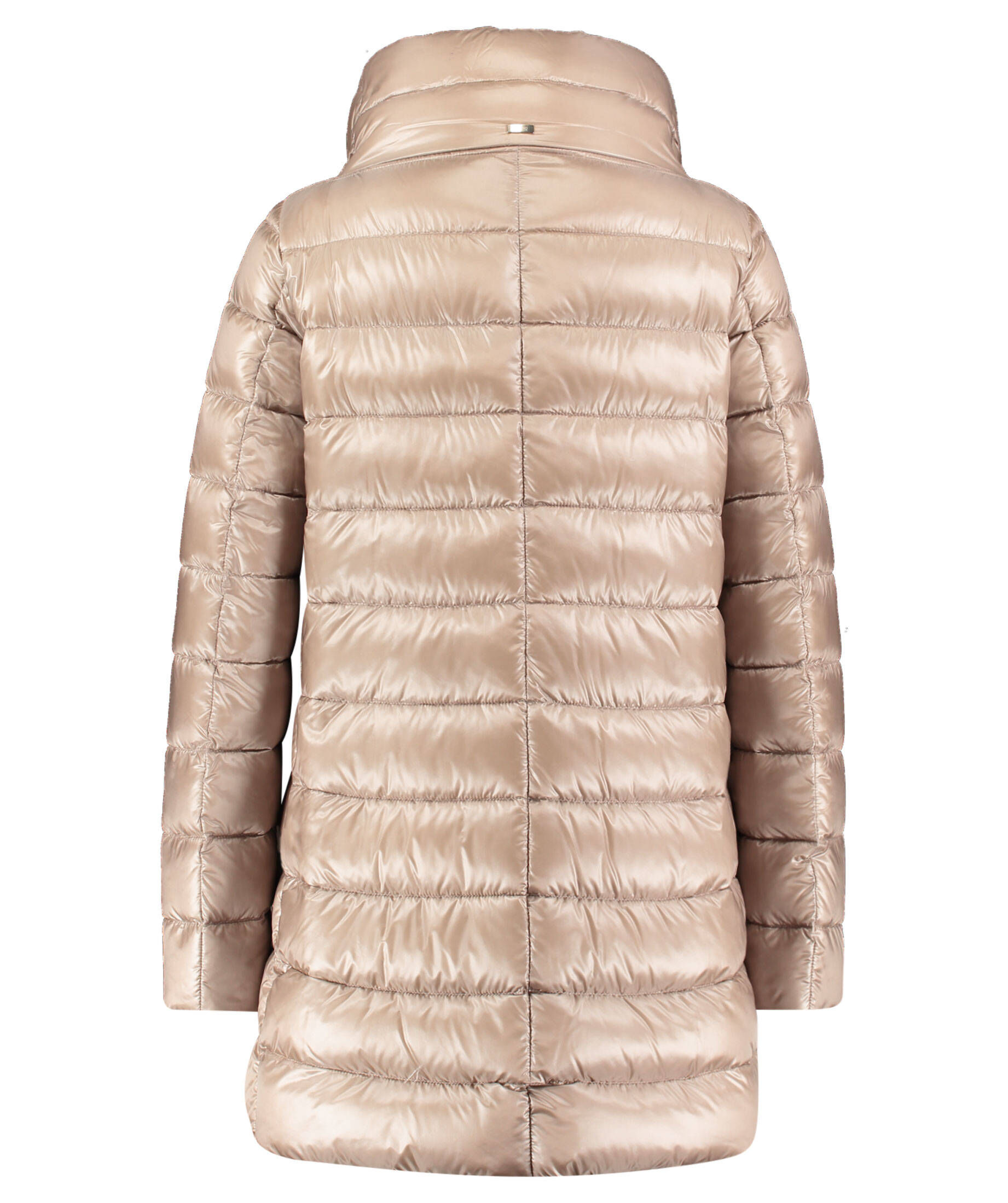 Damen Daunenjacke AMELIA