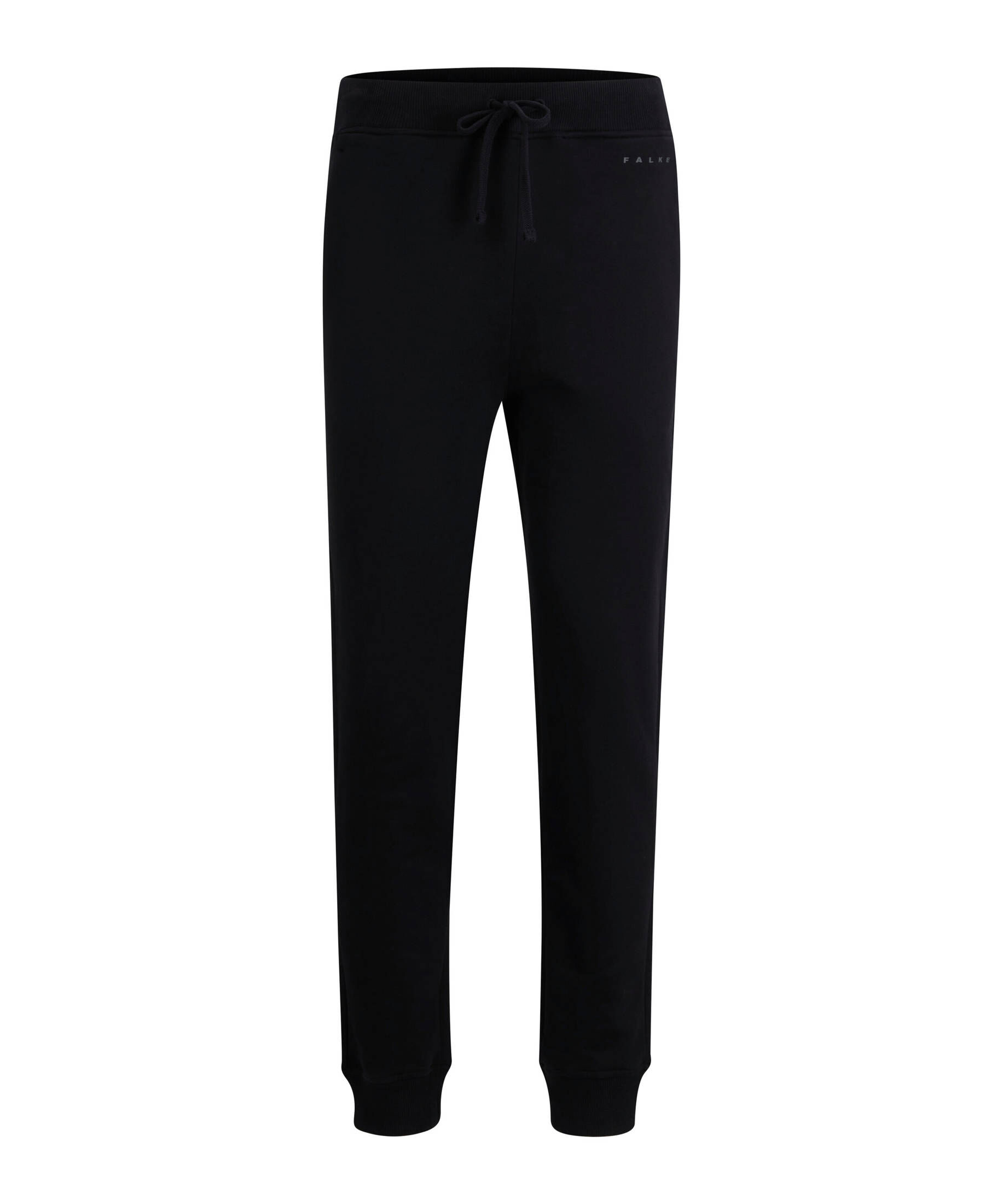 Herren Hose