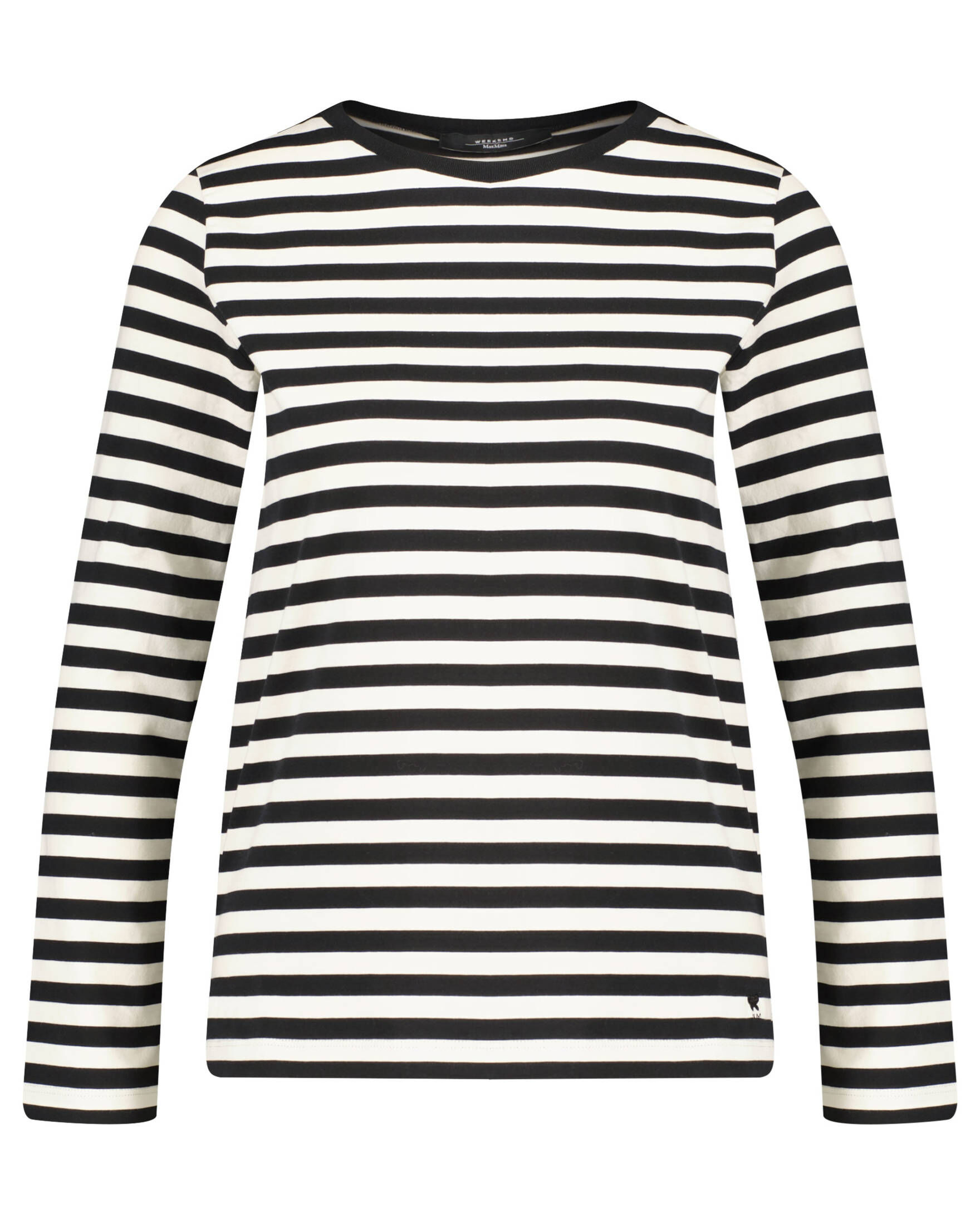 Damen Sweatshirt LEIDA