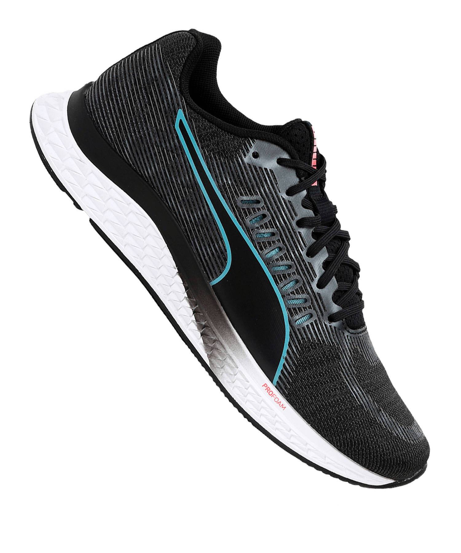 Damen Running - Schuhe - Neutral Speed Sutamina Running Damen